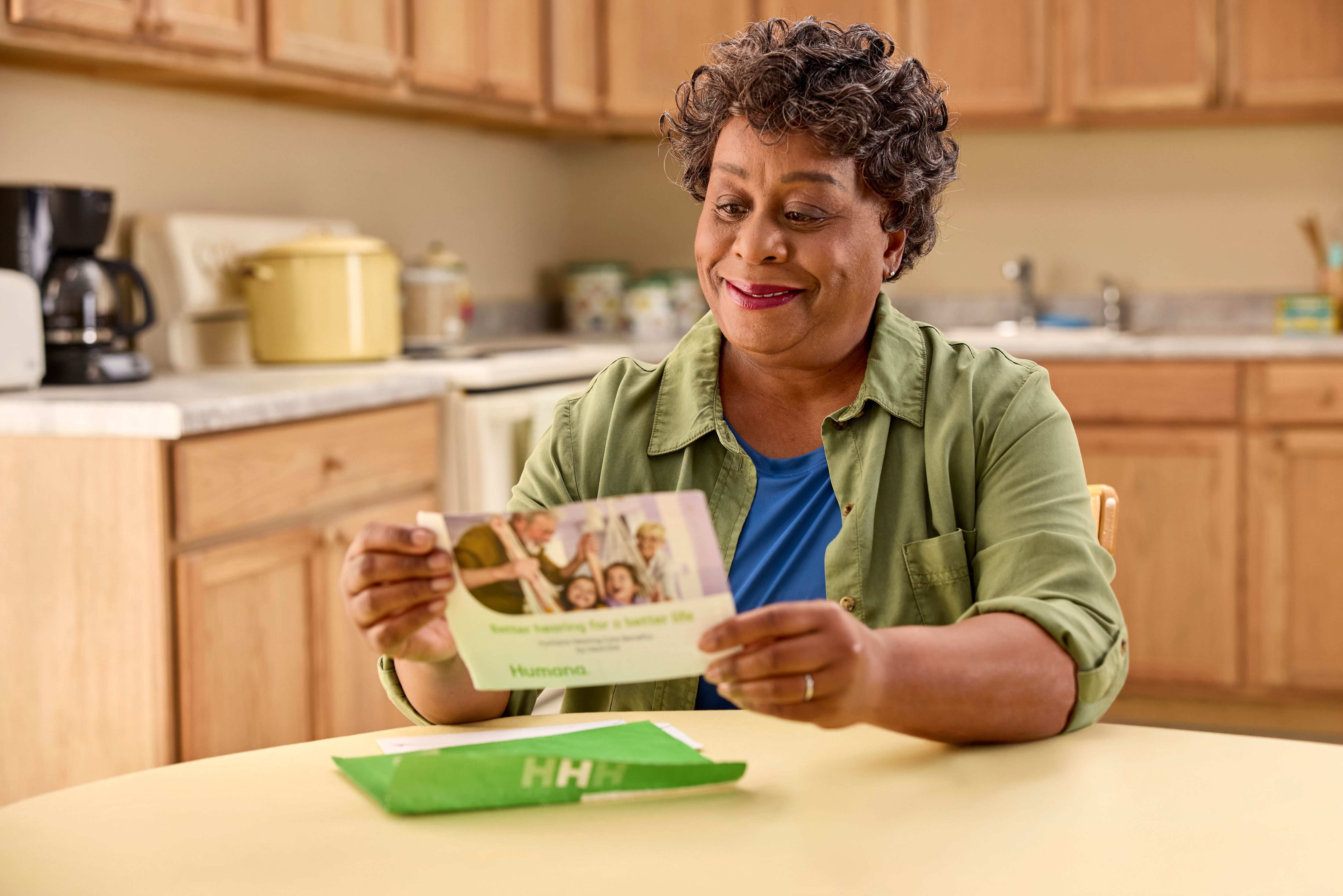 Shop 2026 Medicare Advantage Plans (Part C) | Humana