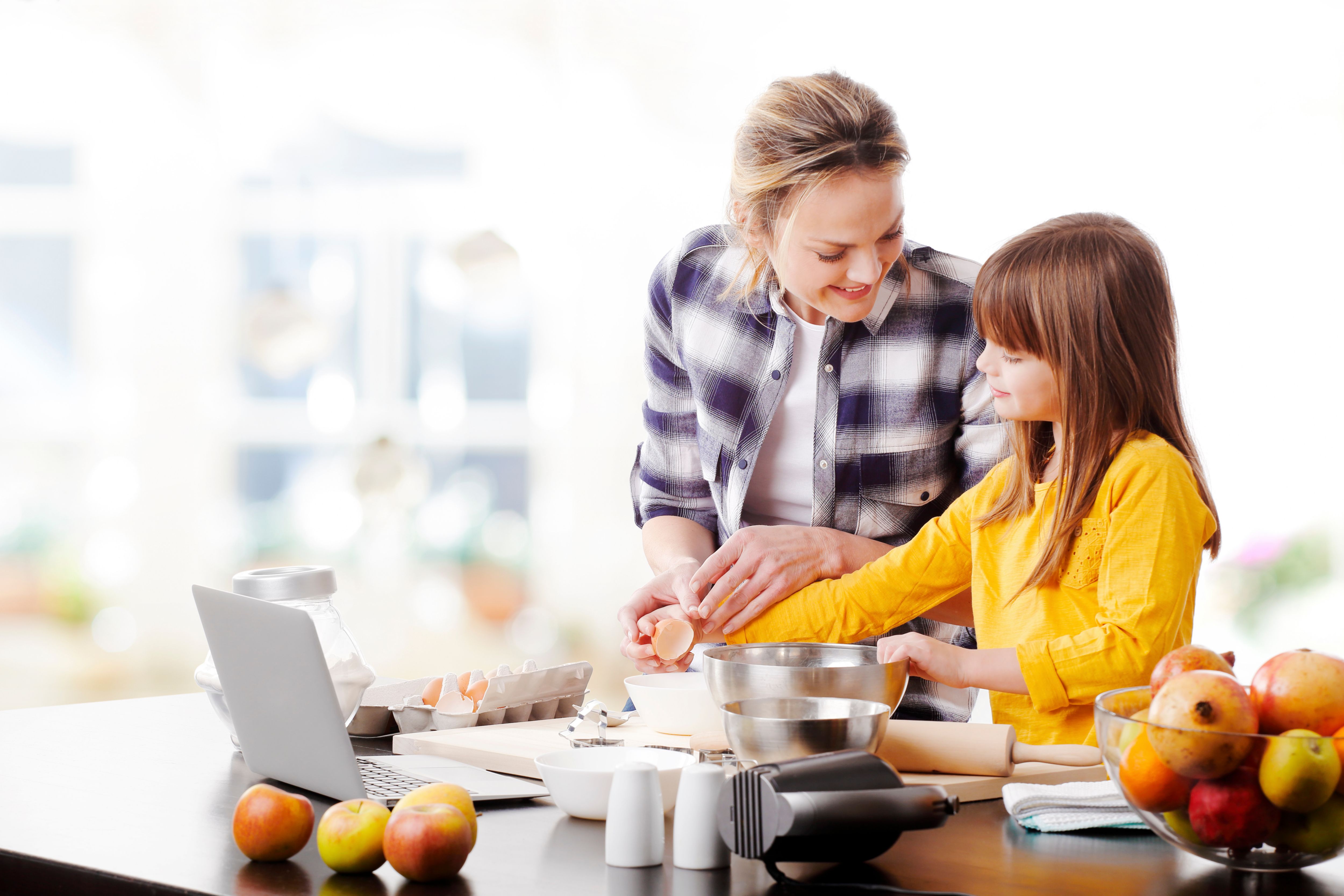 Why Choose Humana Healthy Horizons in Louisiana Medicaid