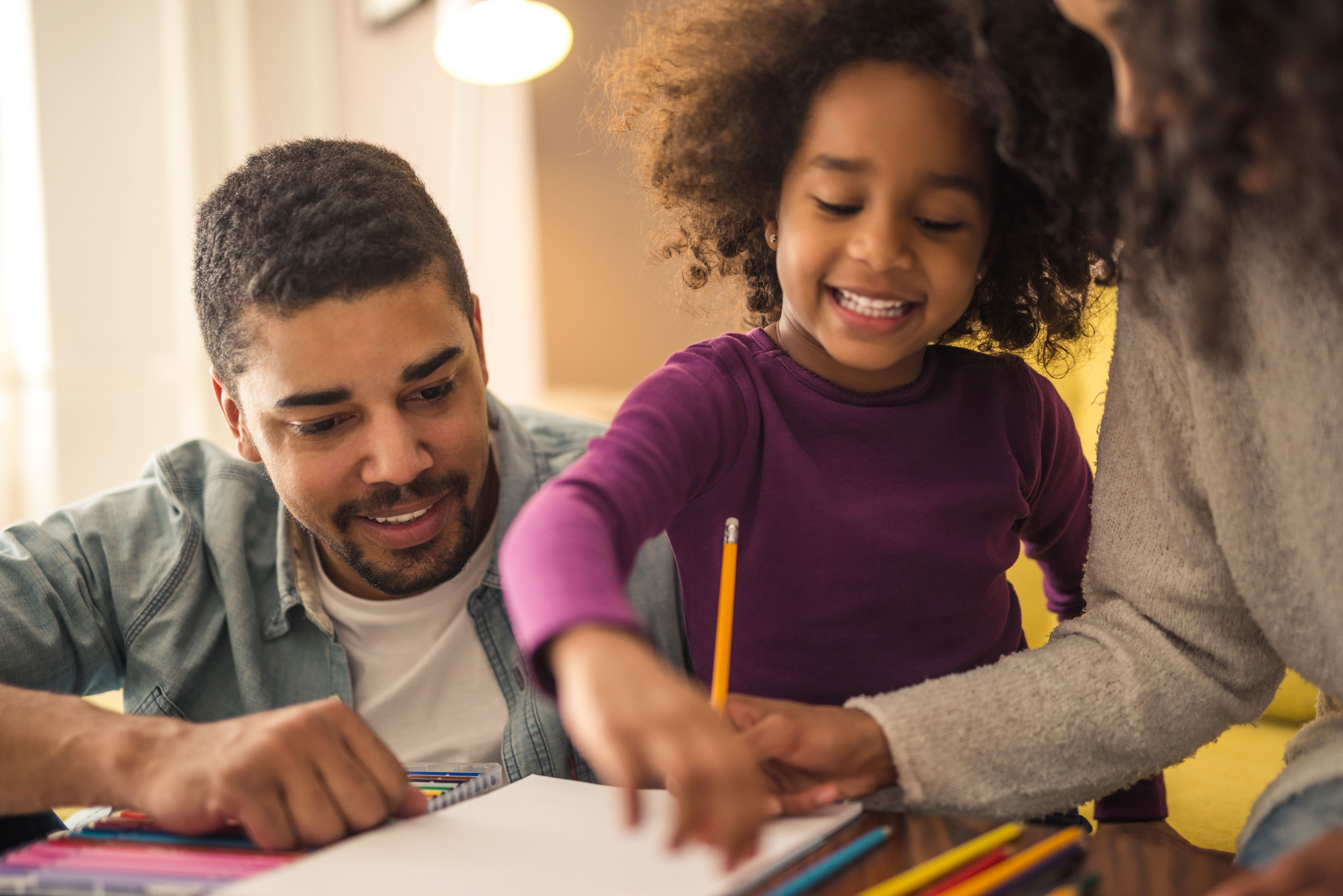 Preventive Value Dental Plan | Humana