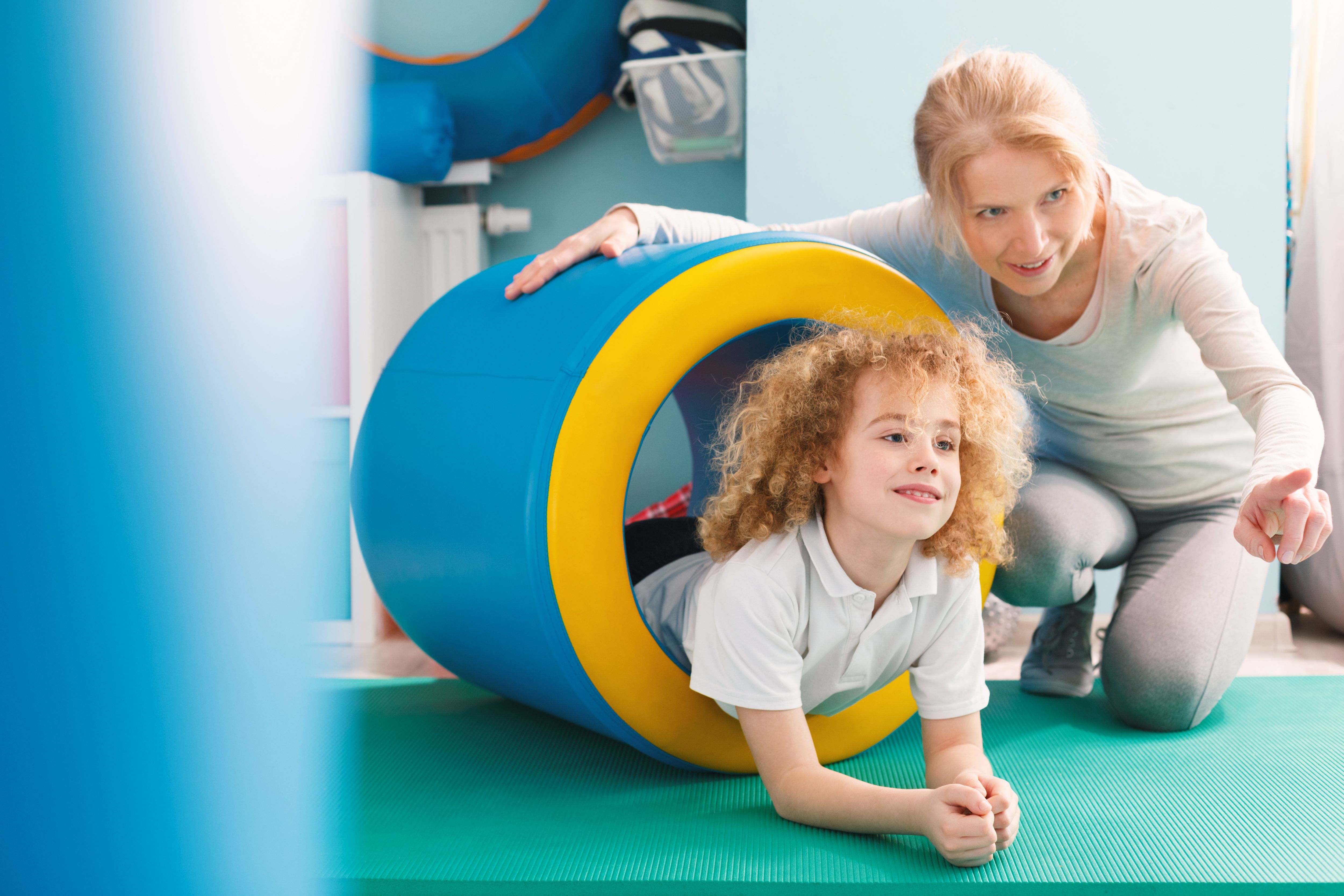 Behavioral Health Services Coverage, Humana Medicaid