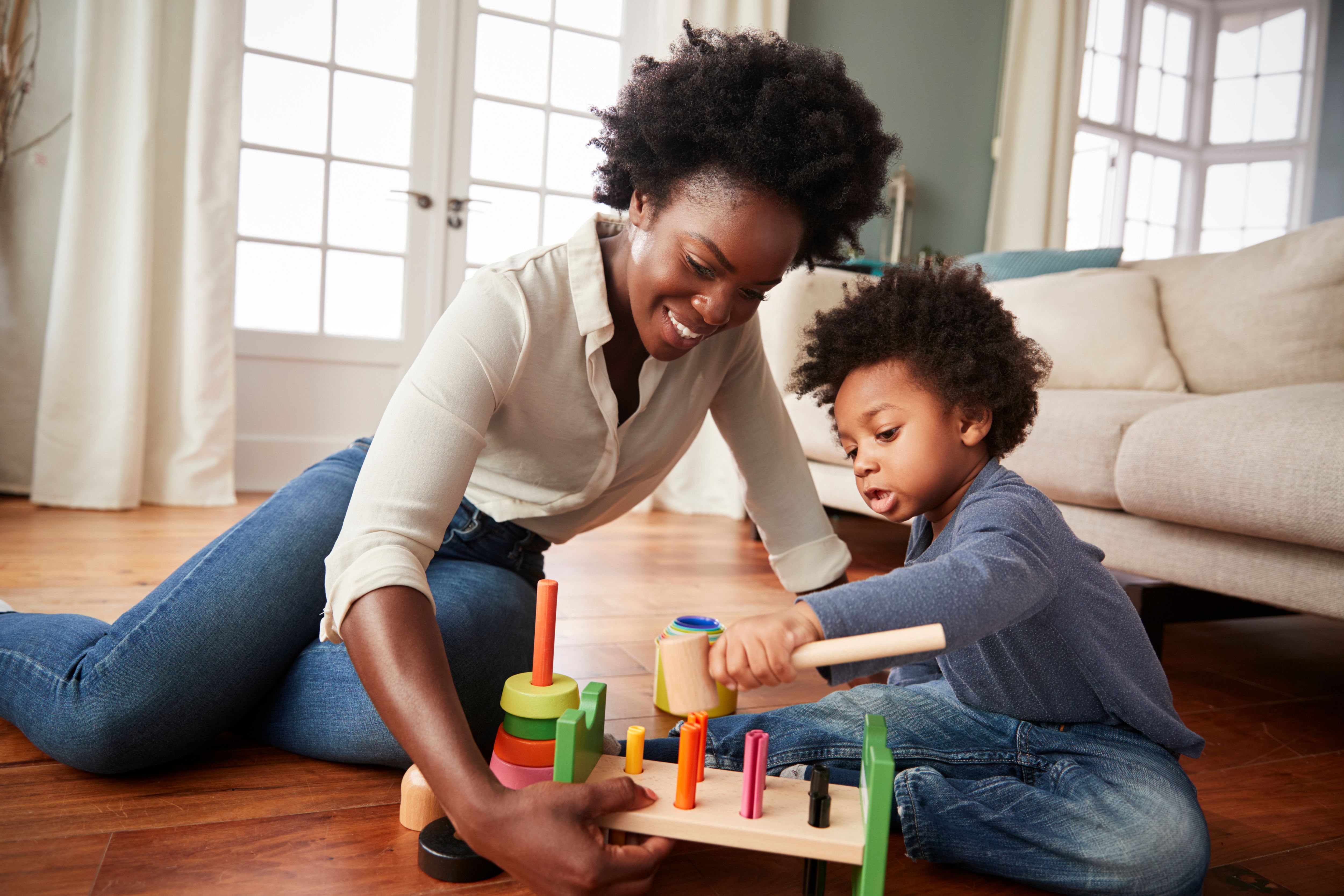 Kentucky Medicaid Enrollment, How to Enroll in Medicaid - Humana