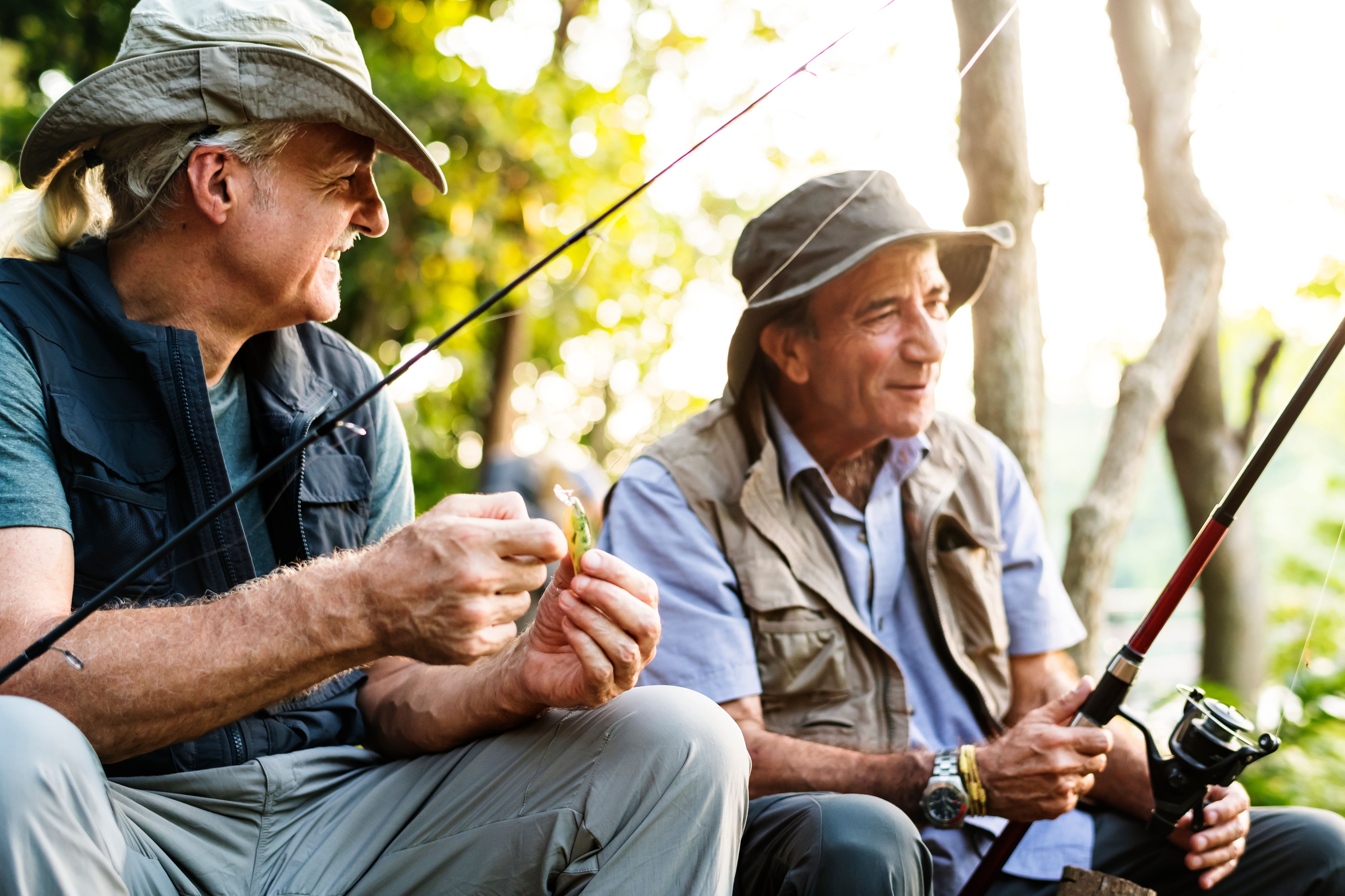 2026 Medicare Supplement Plans (Medigap) | Humana