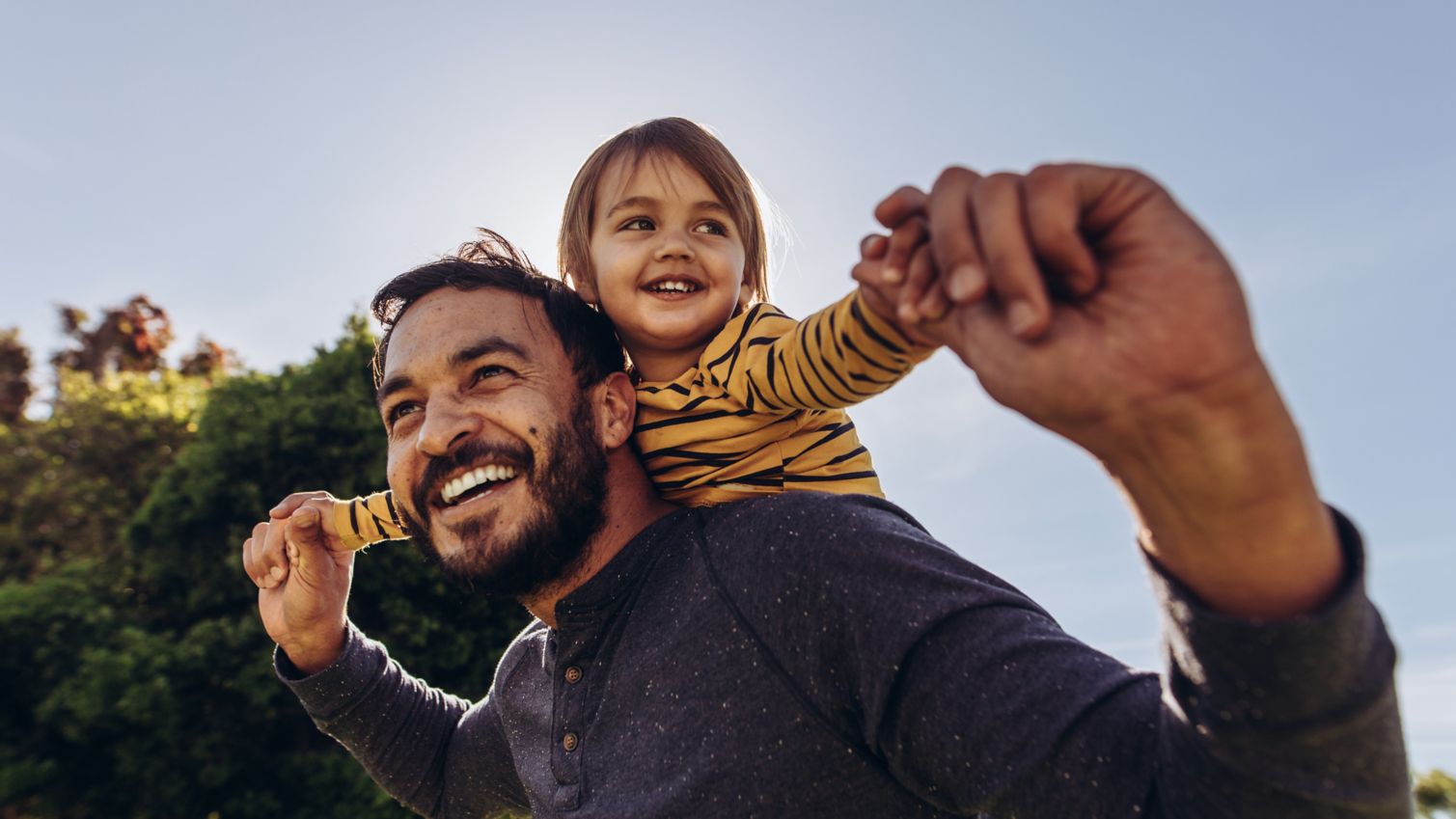 Florida Medicaid: Go365 - Humana
