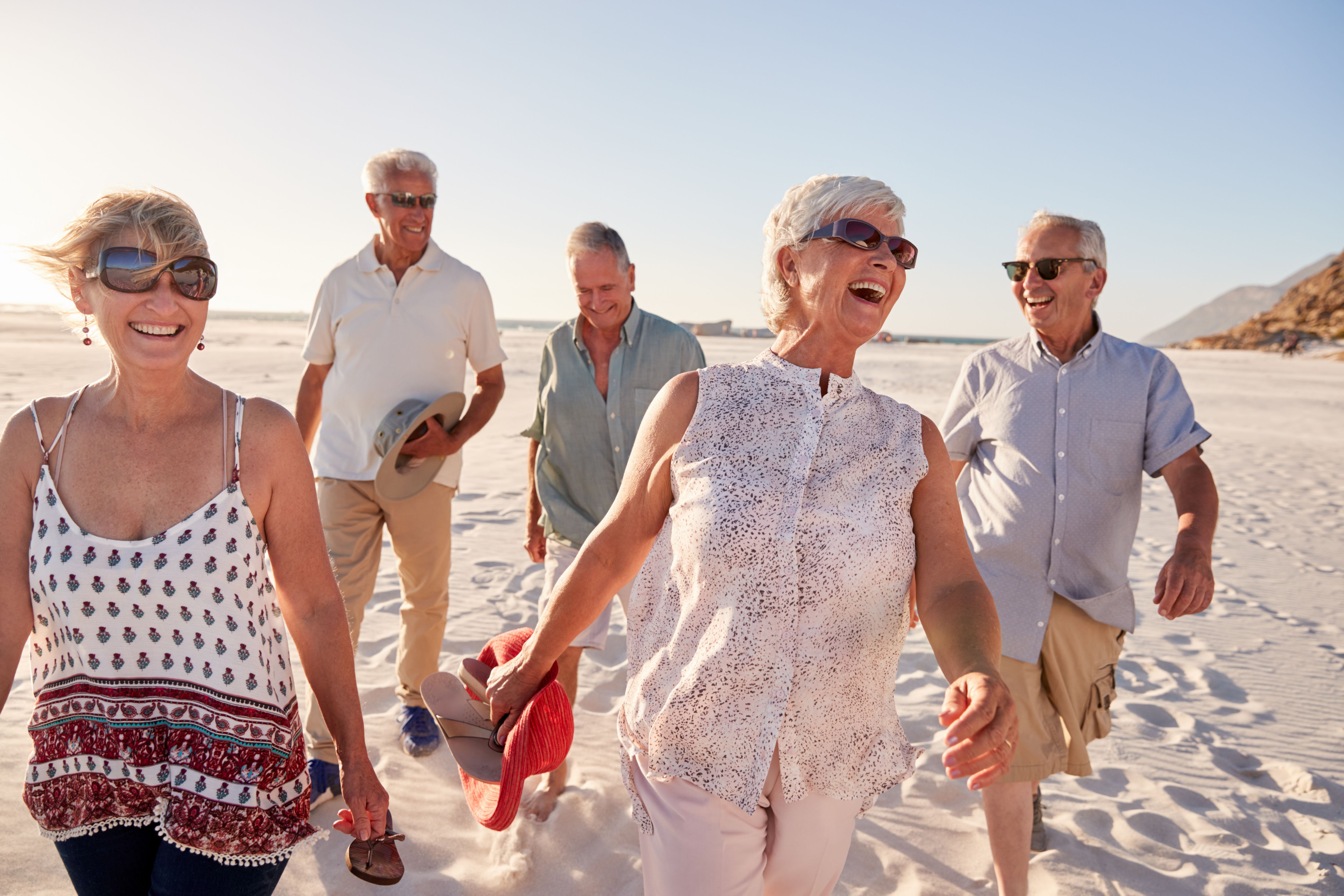 Find Medicare Advantage Plans in Florida | Humana