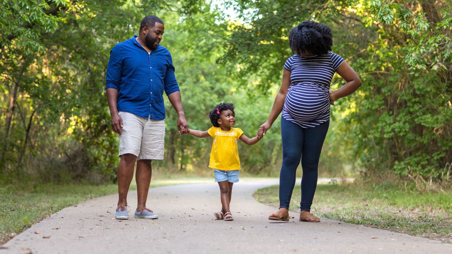 Medicaid News and Alerts, Florida Medicaid - Humana