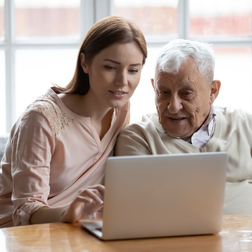 Exception and Appeals Process Information - Humana