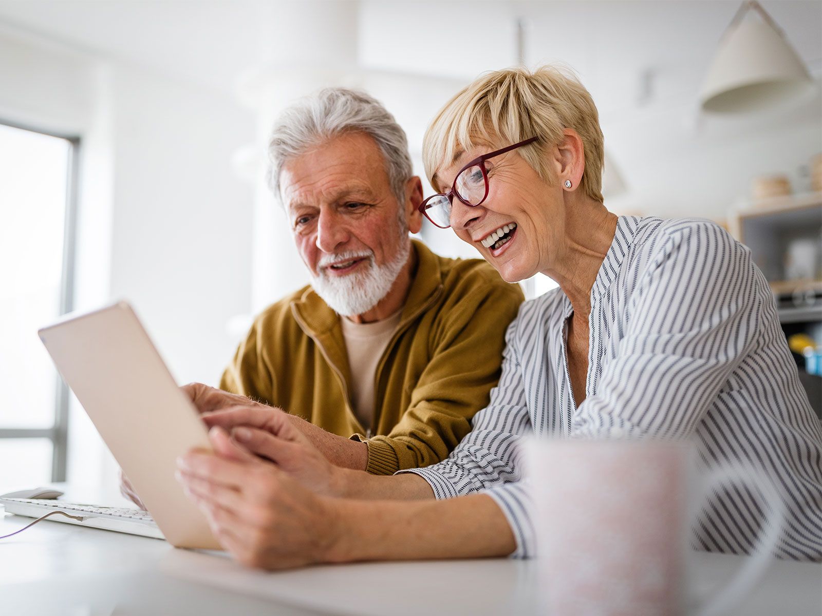 Humana Health Survey | Humana