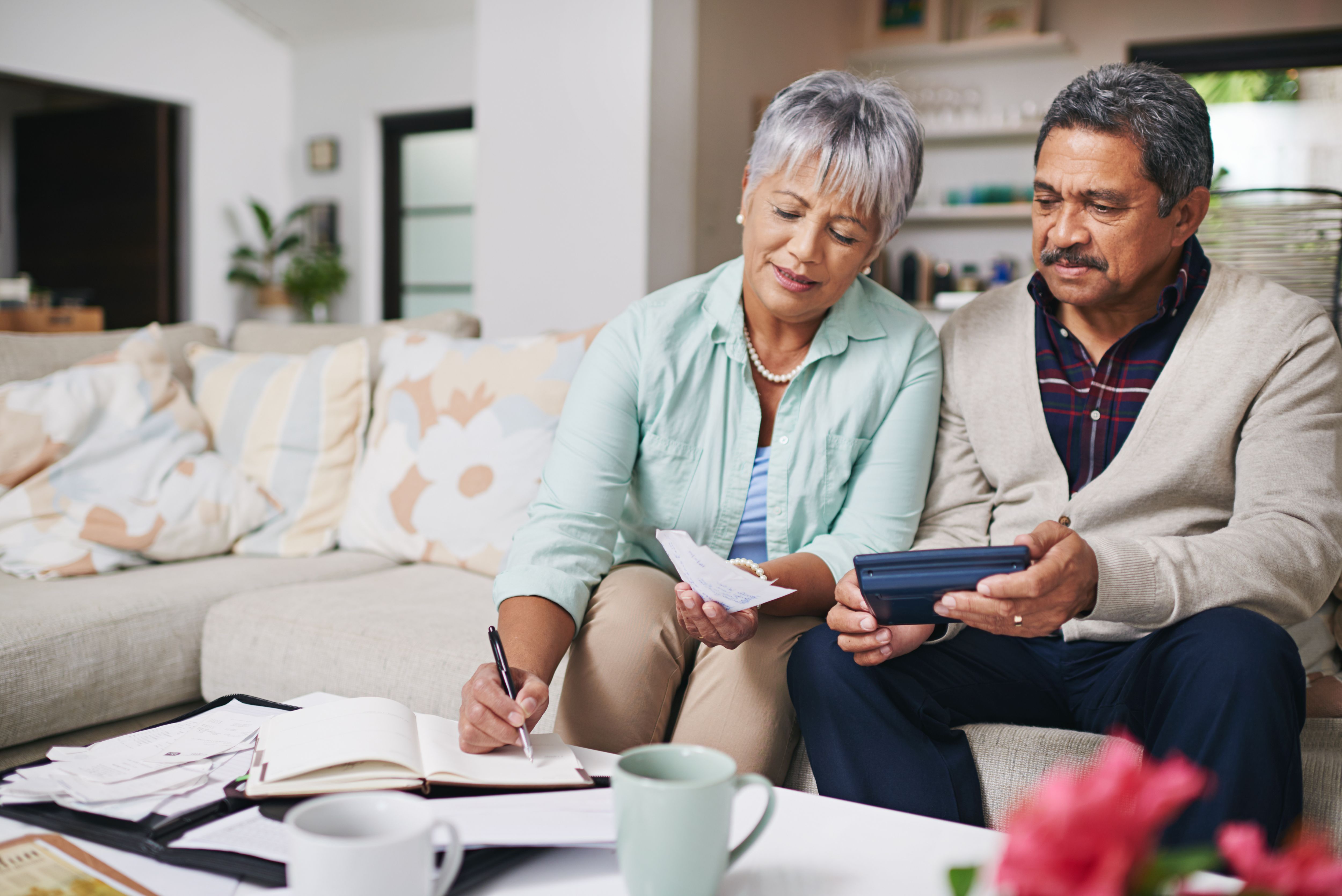 Medicare Savings Programs with Help from Humana’s DEO Team | Humana