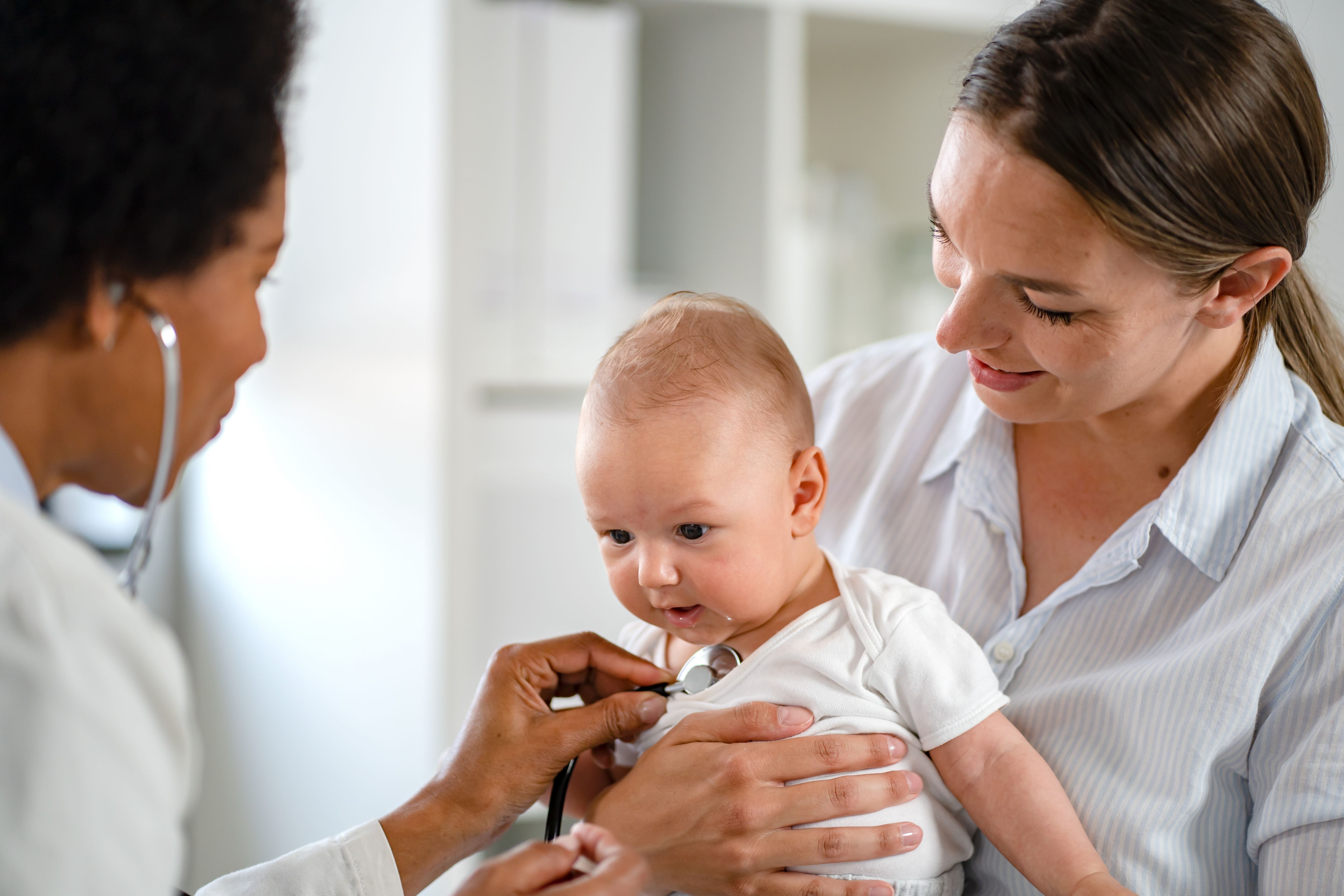 Humana Health Horizons Extras | Humana Healthy Horizons in Virginia