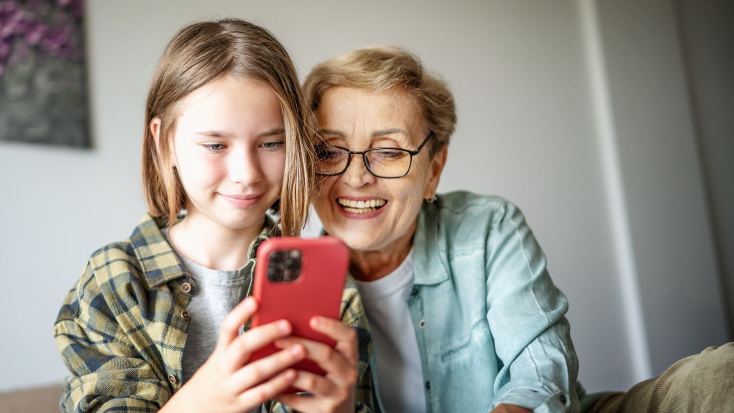 Contact Information for Florida Medicaid Members - Humana