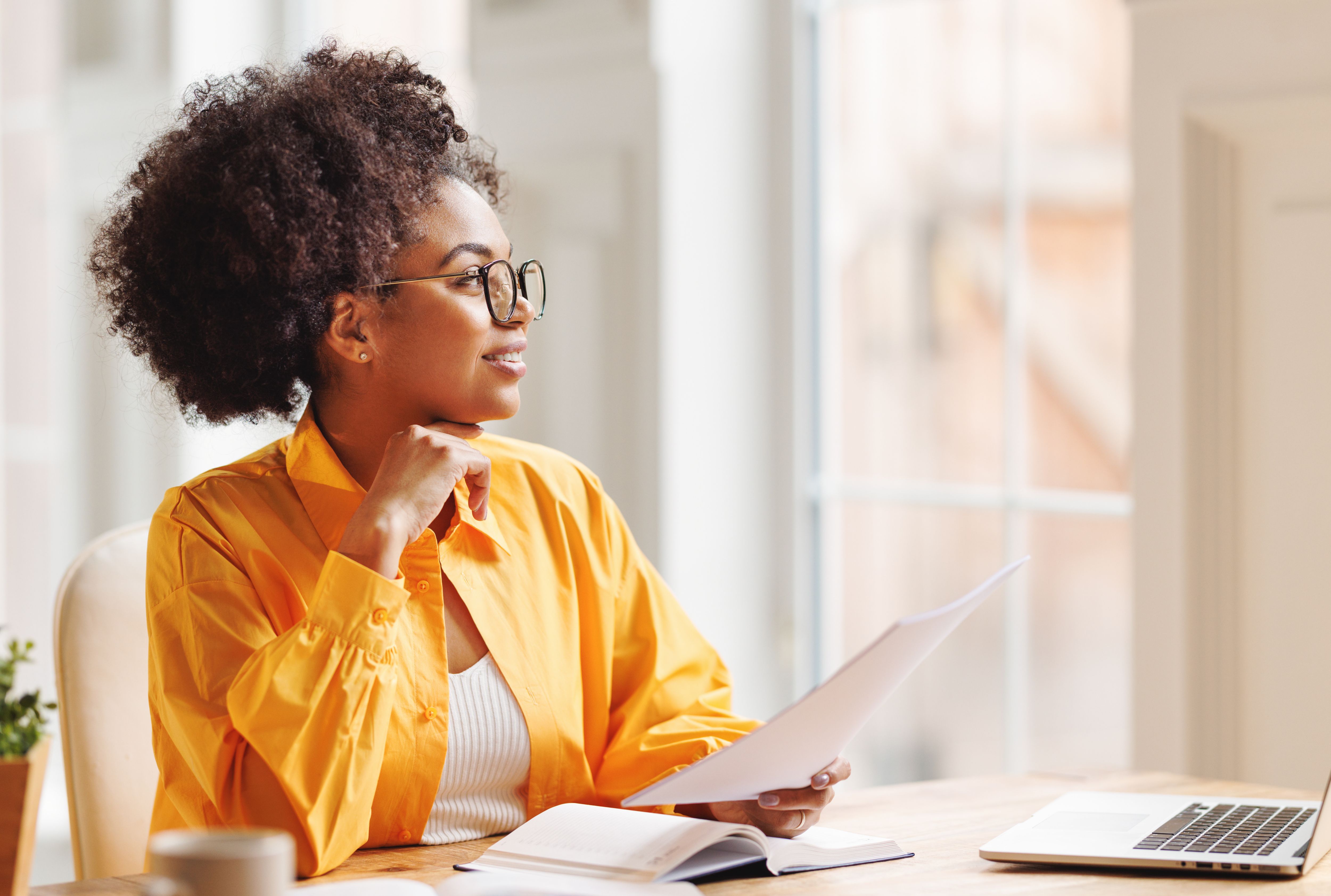 Documents and Forms | Humana Healthy Horizons in Oklahoma