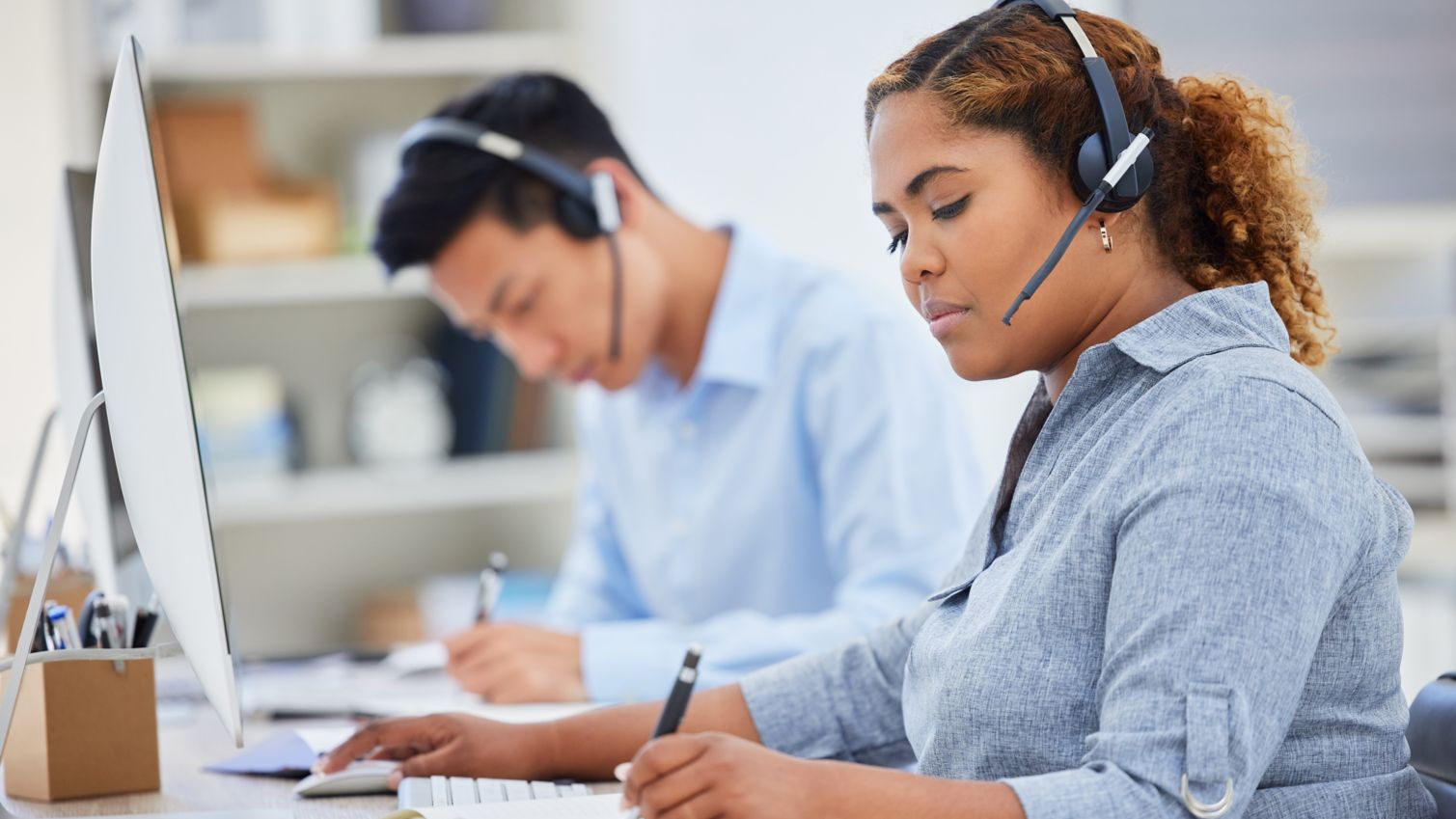 Disaster Support for Florida Medicaid Members - Humana