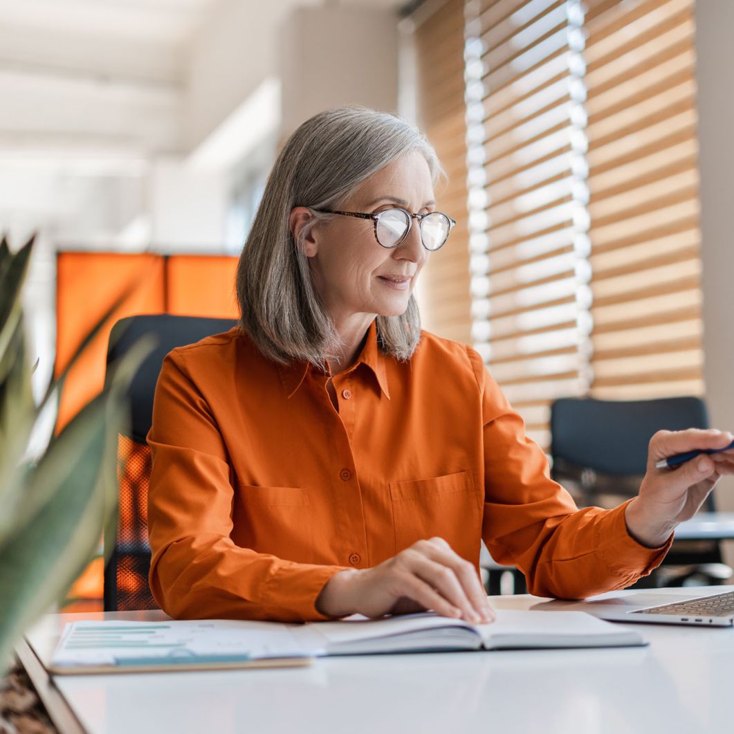 Does Medicare Cover Knee Replacement Surgery? | Humana