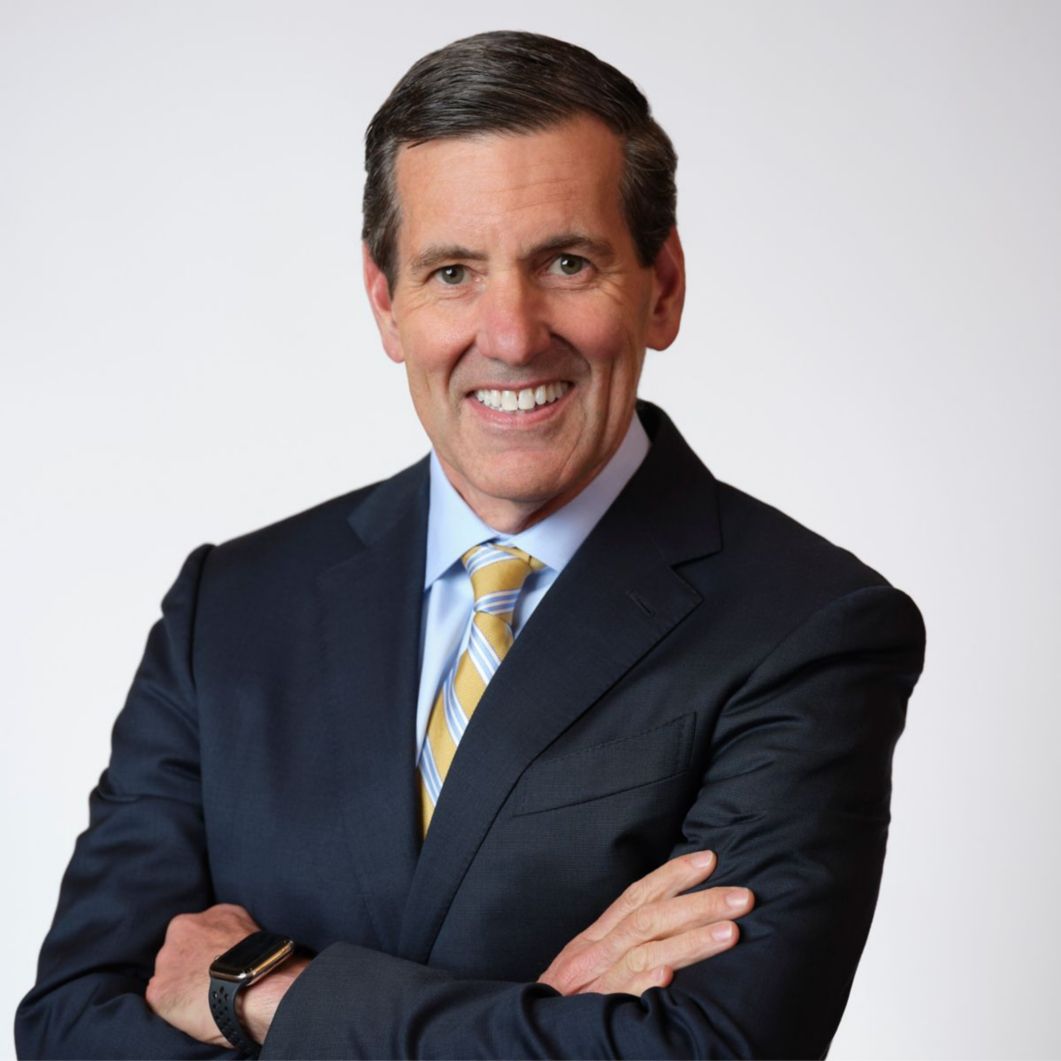 Supplier Information | Humana