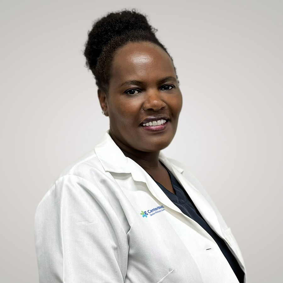 Raleigh, NC - Garner Station | CenterWell Senior Primary Care Raleigh, NC - Garner Station | CenterWell Senior Primary Care