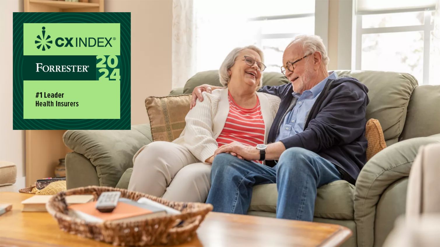 Shop 2025 Medicare Insurance Plans | Humana