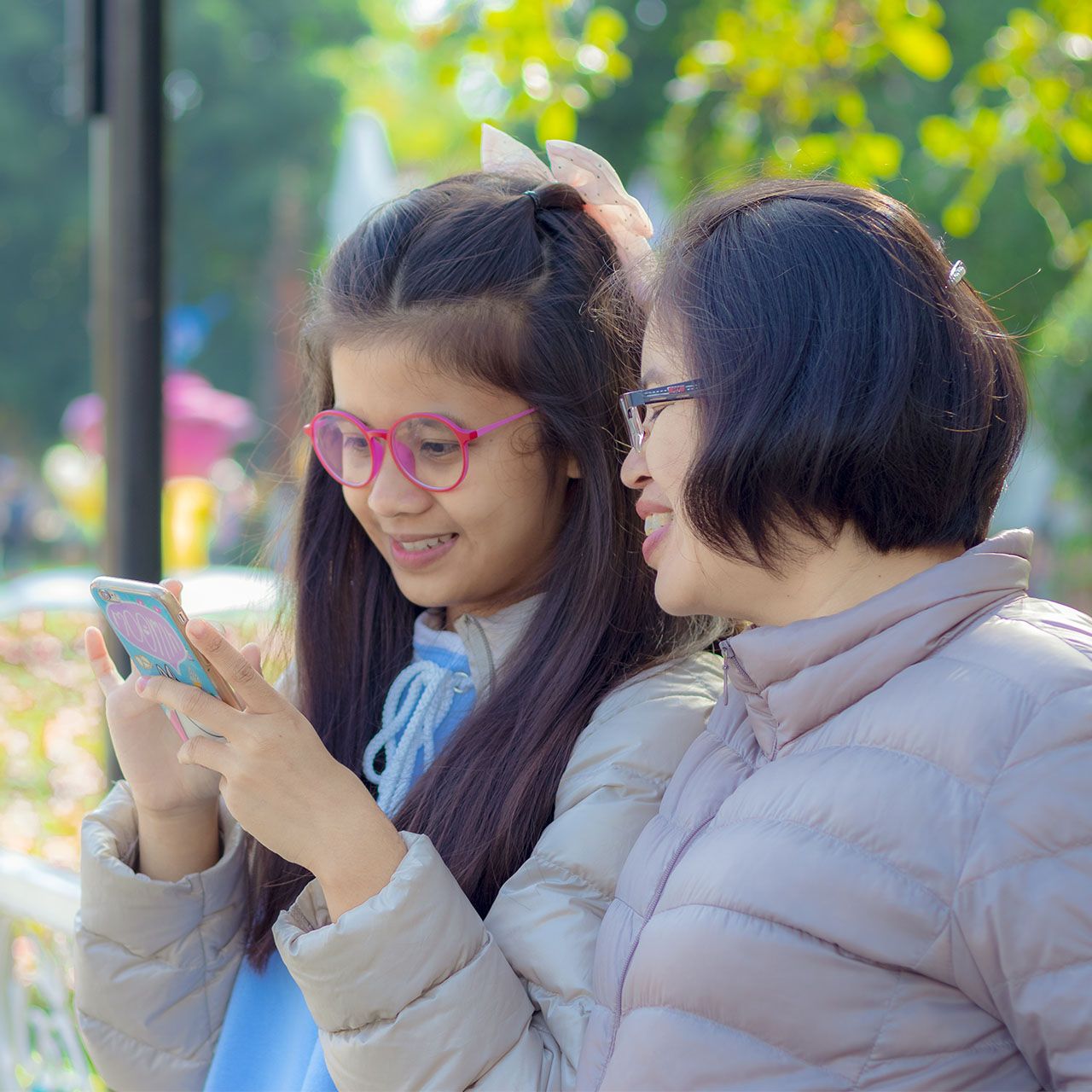 Find an In-Network Eye Doctor - Humana