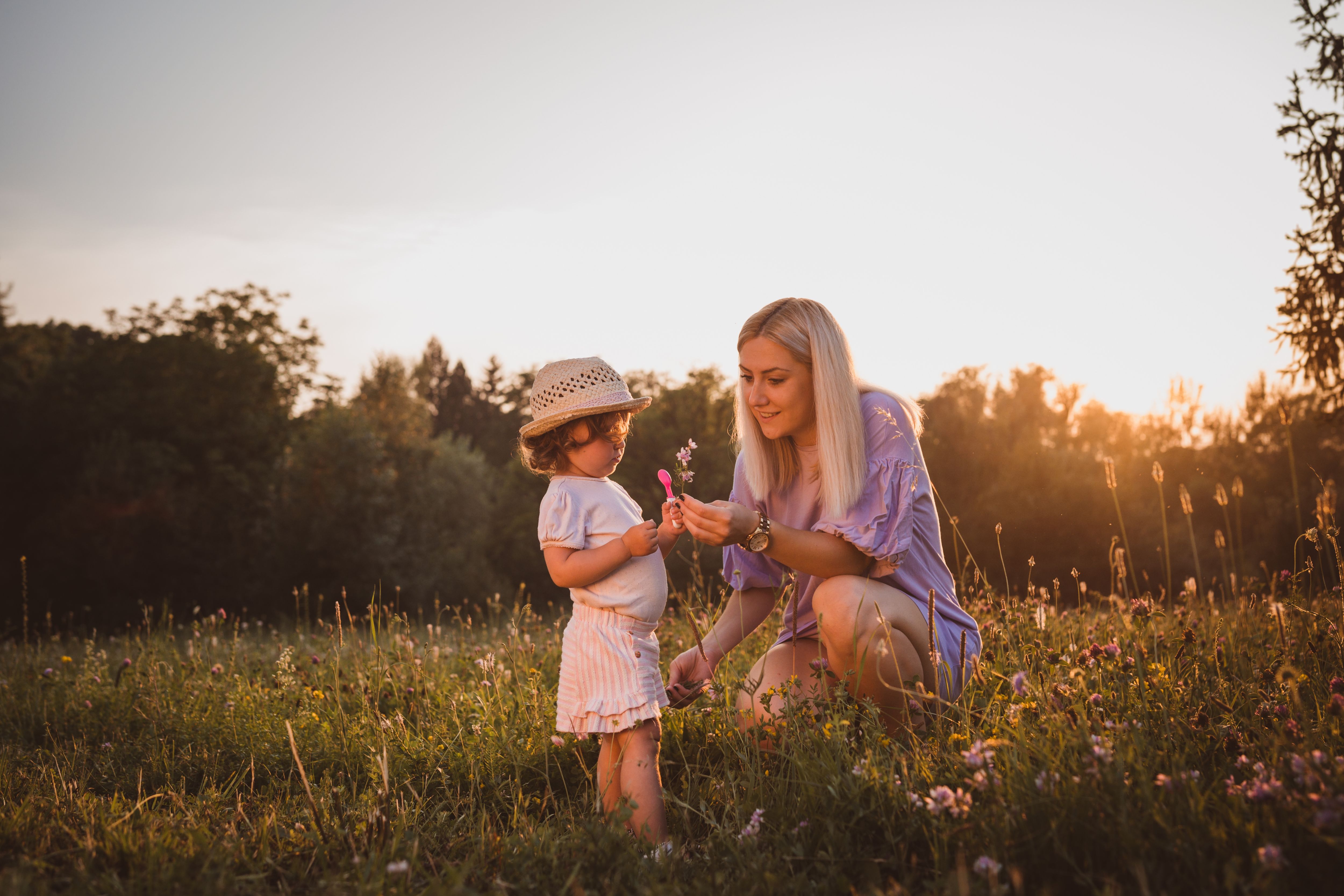 Navigating Kentucky Medicaid - Humana