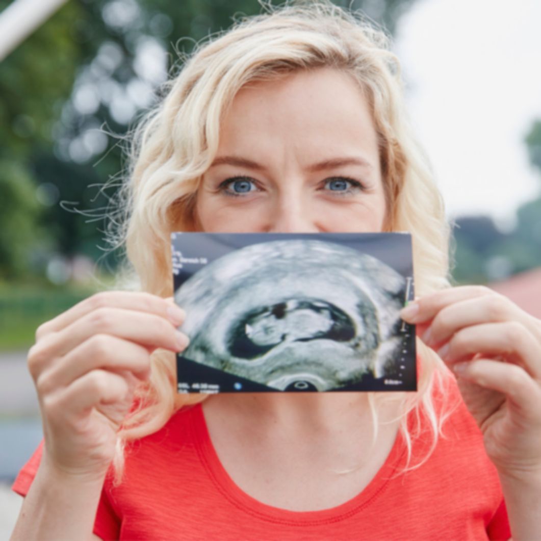 Kentucky Medicaid Coverage and Benefits - Humana