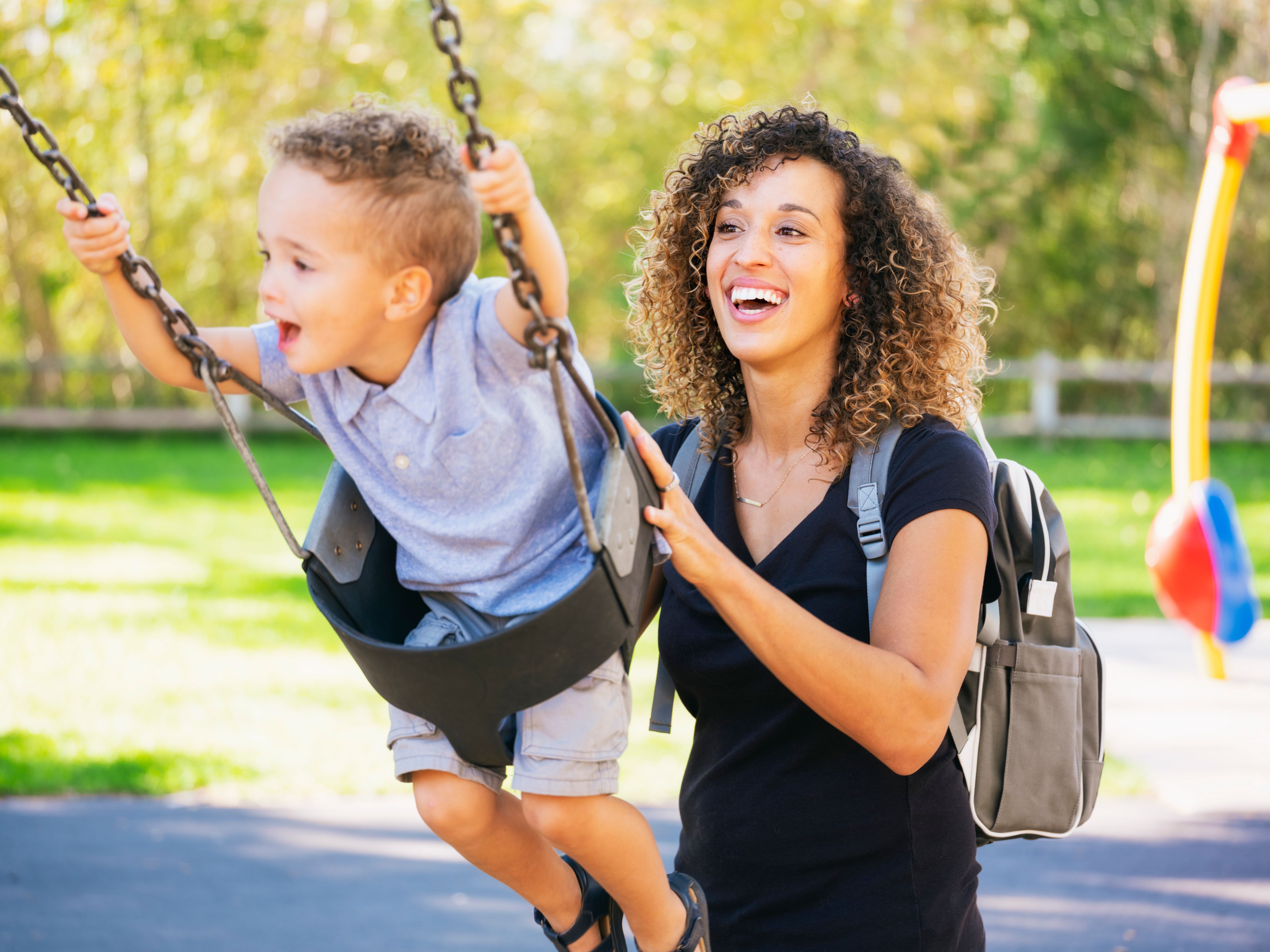 Medicaid Renewal and Redetermination | Humana