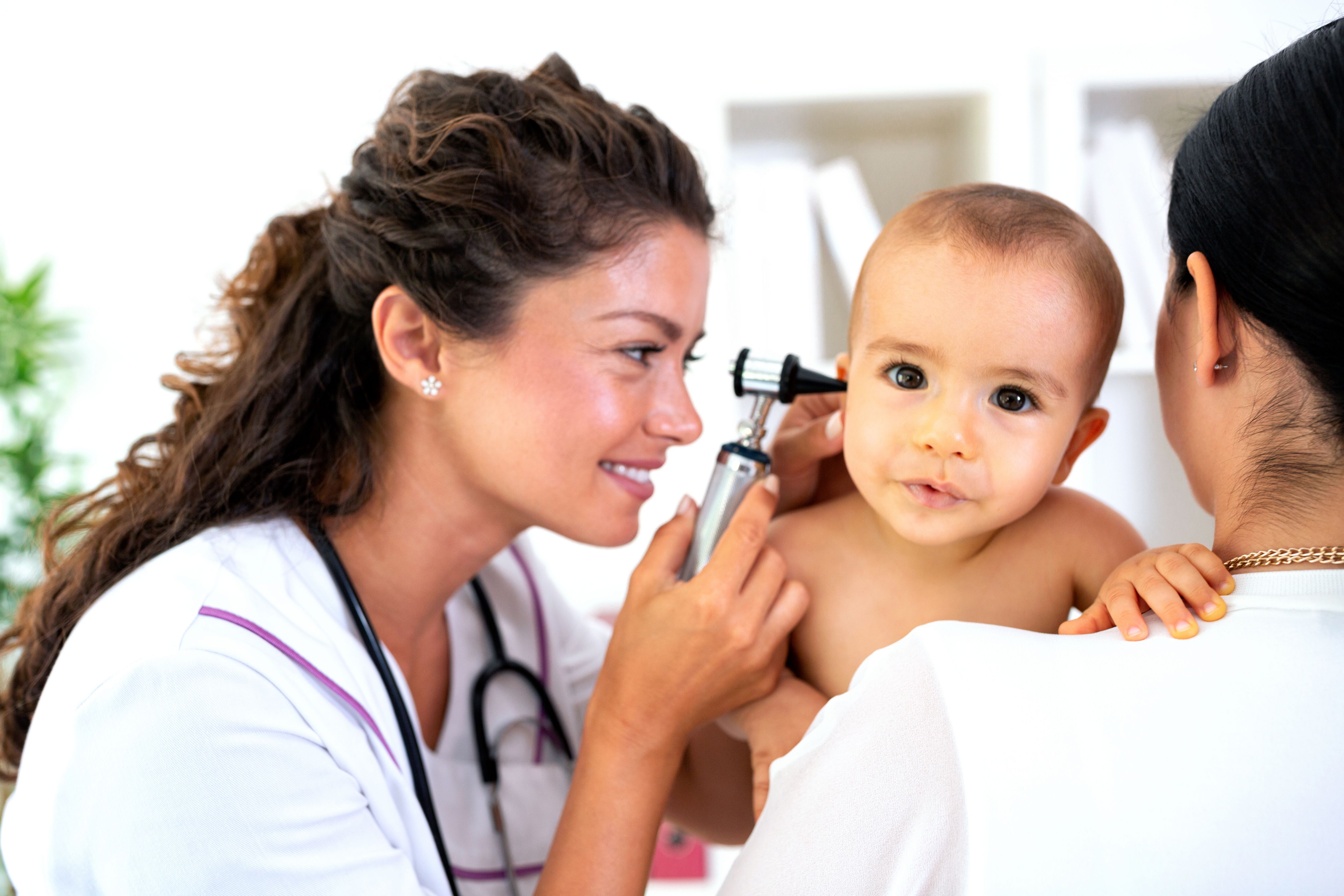 Hearing Coverage - Humana Healthy Horizons in Ohio | Humana