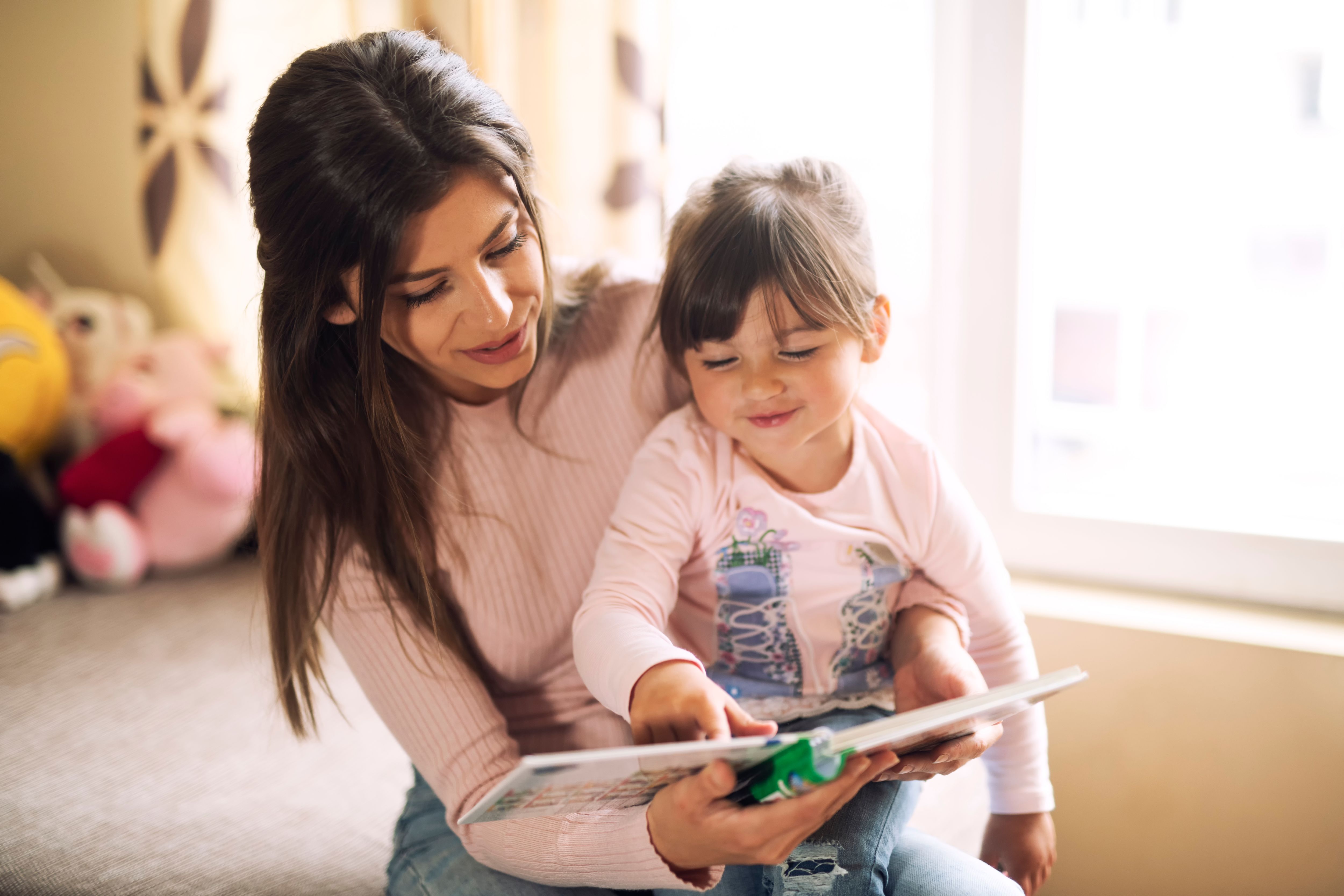 Application Requirements | Humana Healthy Horizons in Louisiana Medicaid