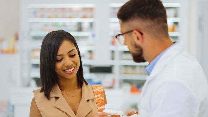 Managed Medical Assistance (MMA) – Humana Healthy Horizons in Florida