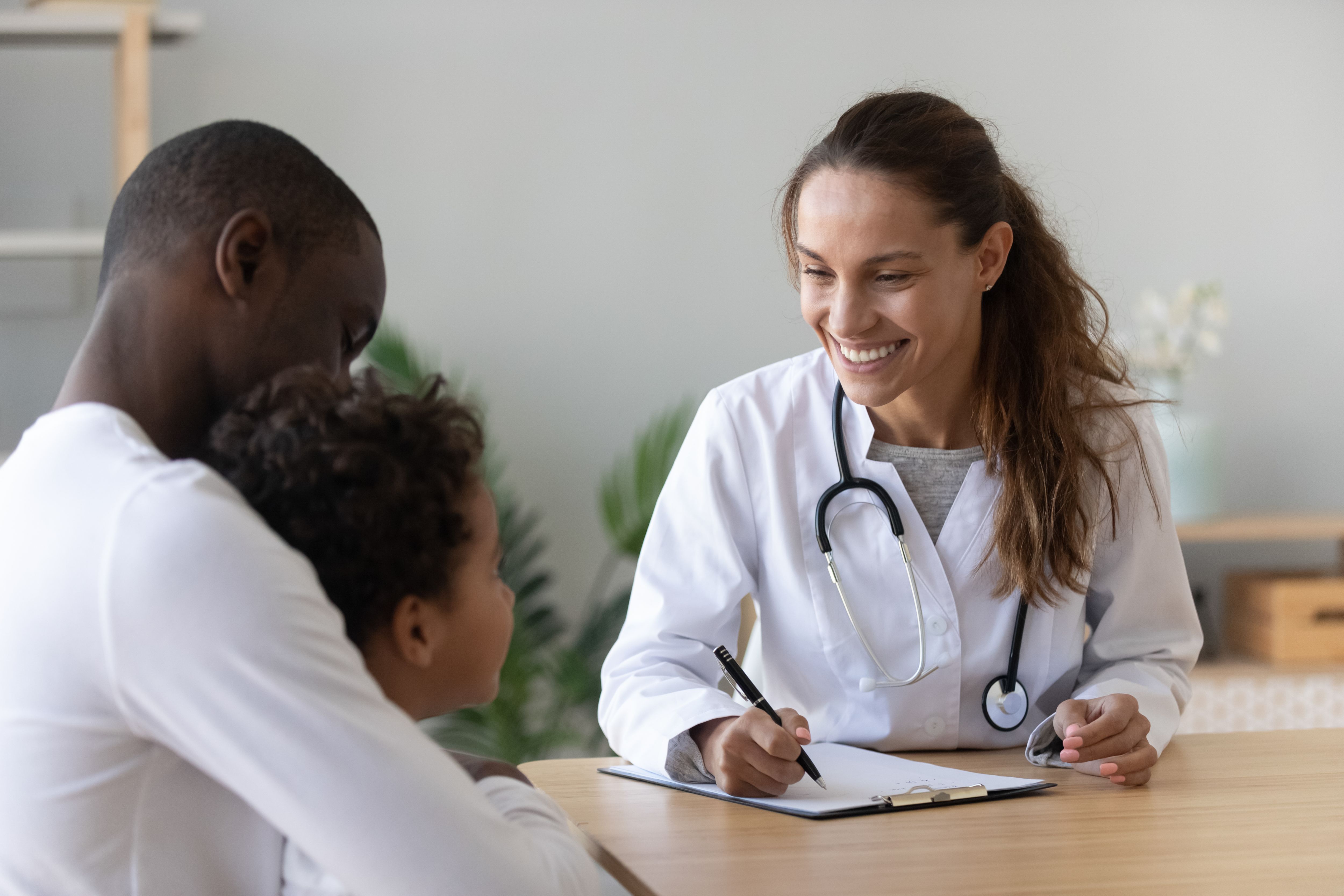 South Carolina Medicaid for Providers - Humana