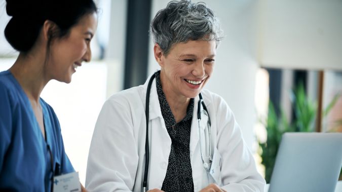 Louisiana Medicaid Information for Providers | Humana