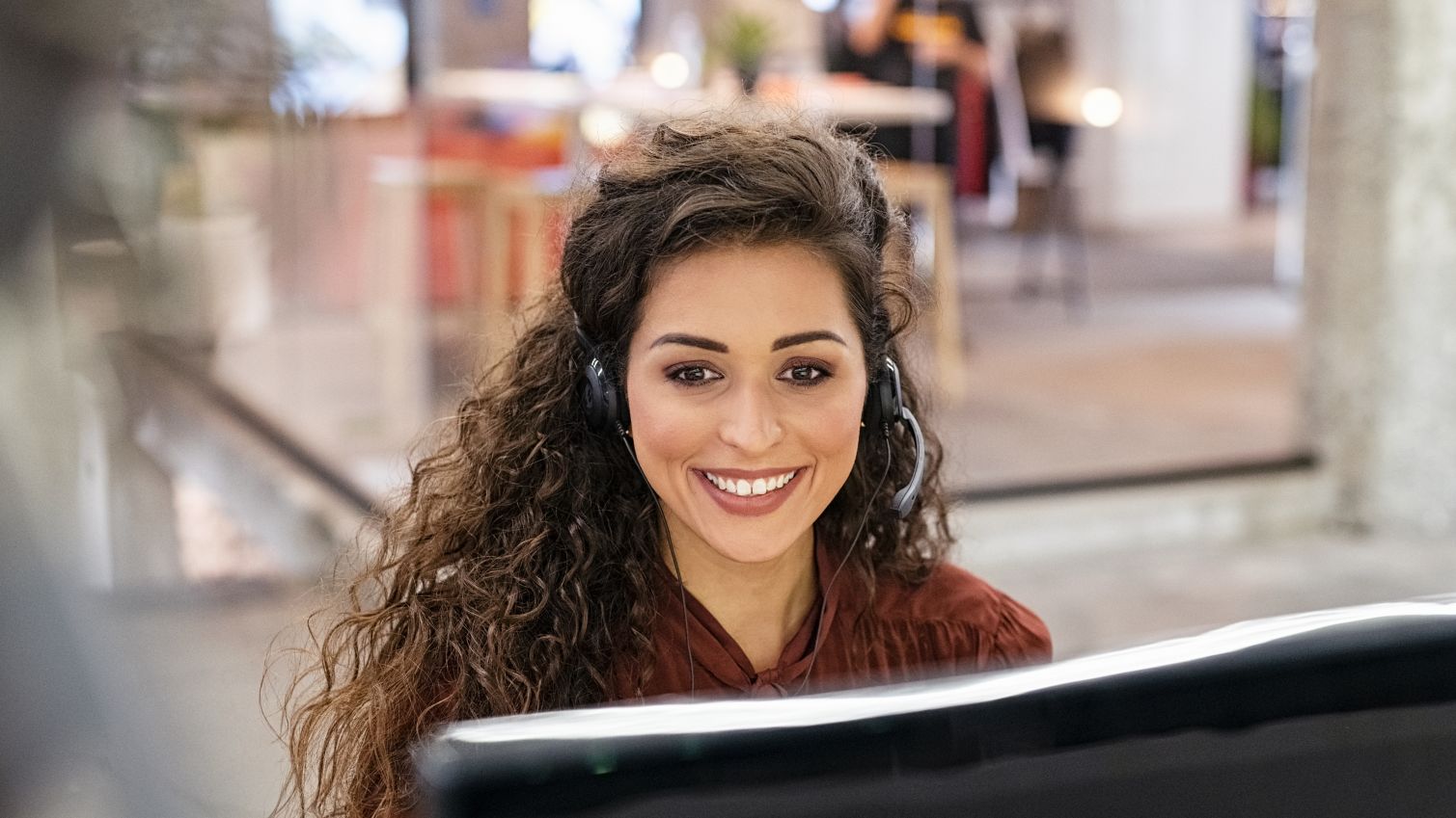 Support | Humana Healthy Horizons in Louisiana Medicaid