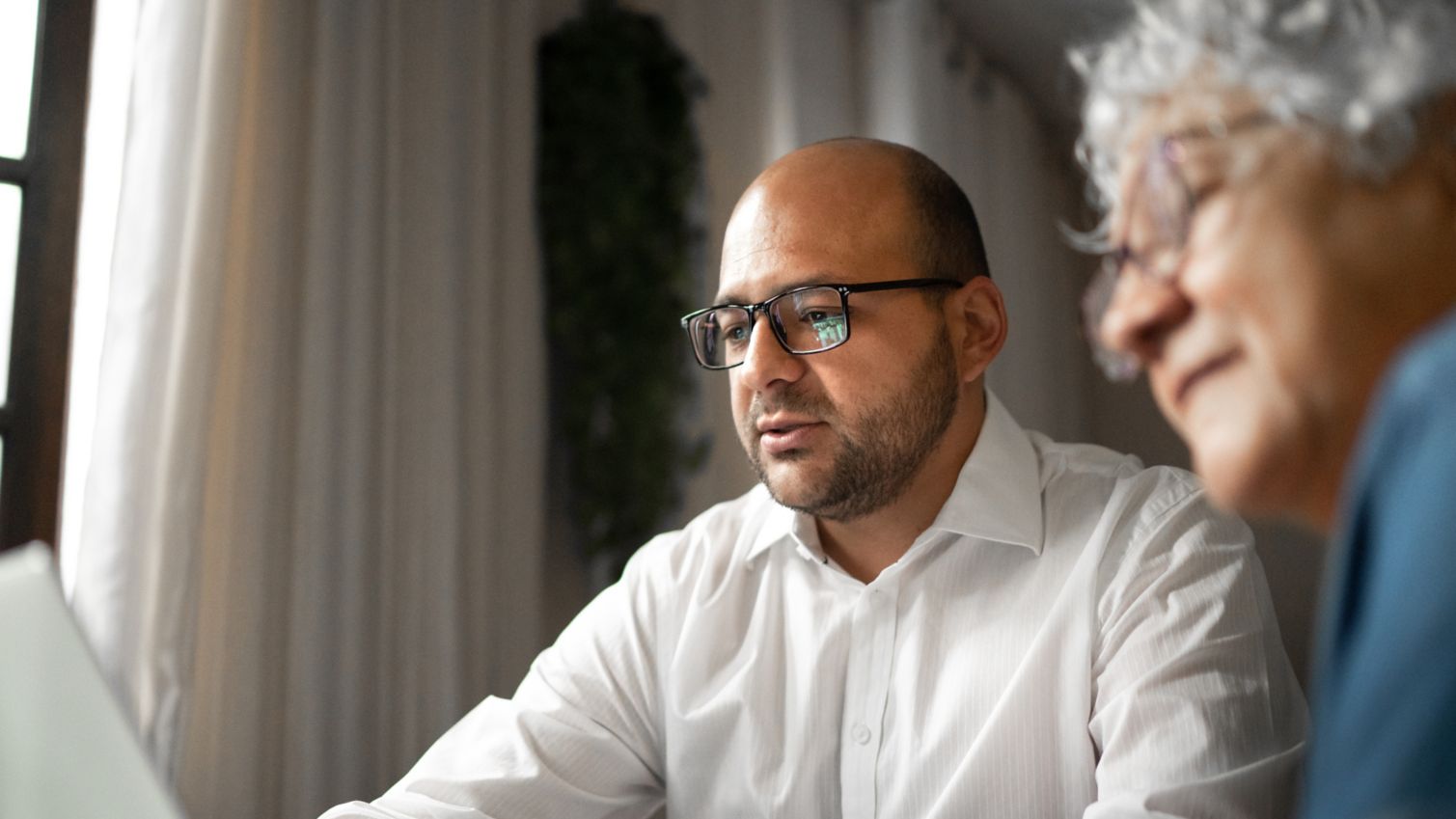 Measuring Medicaid Plan Performance - Humana Healthy Horizons | Humana