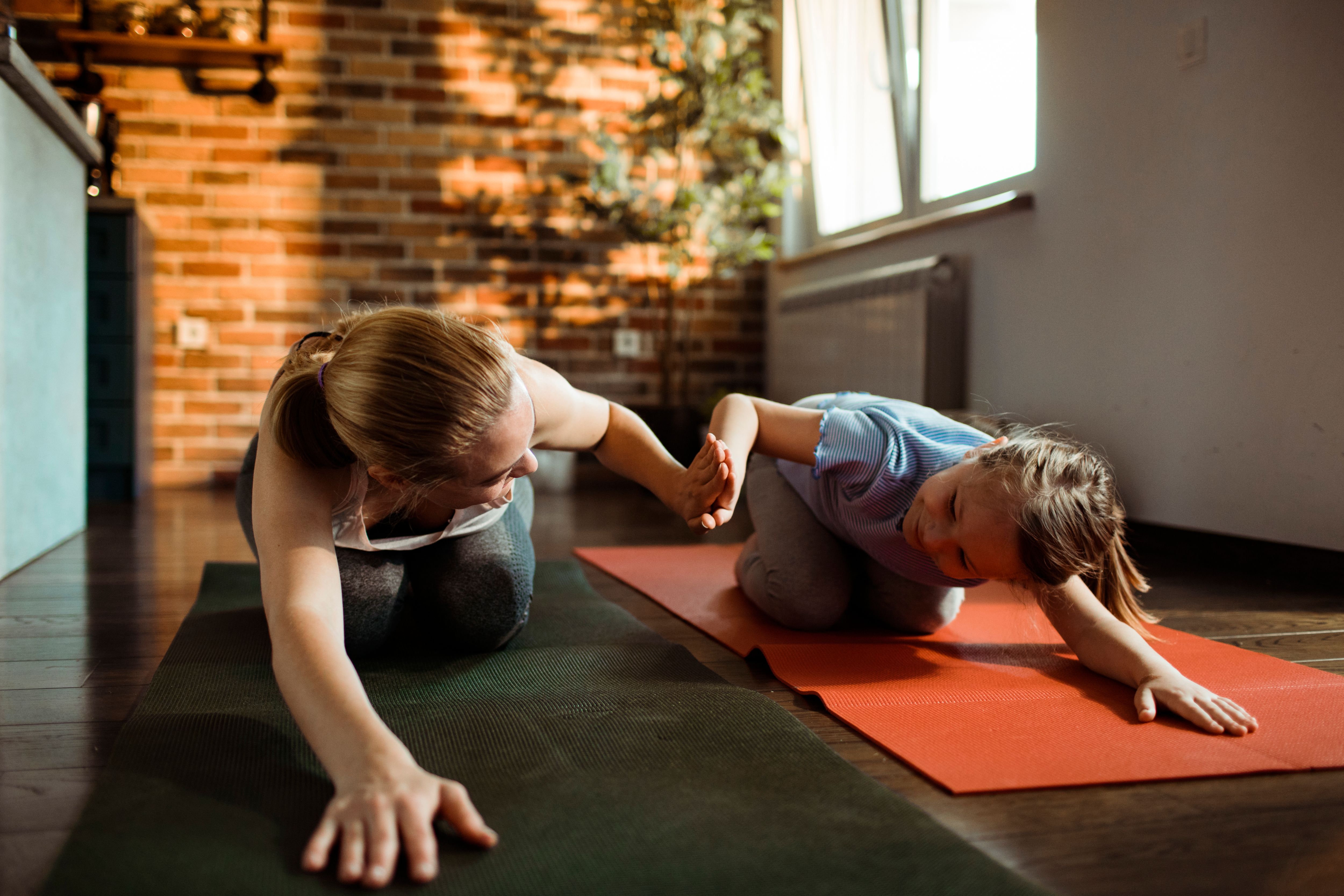 Medicaid Plan Coverage | Humana Healthy Horizons in Louisiana Medicaid