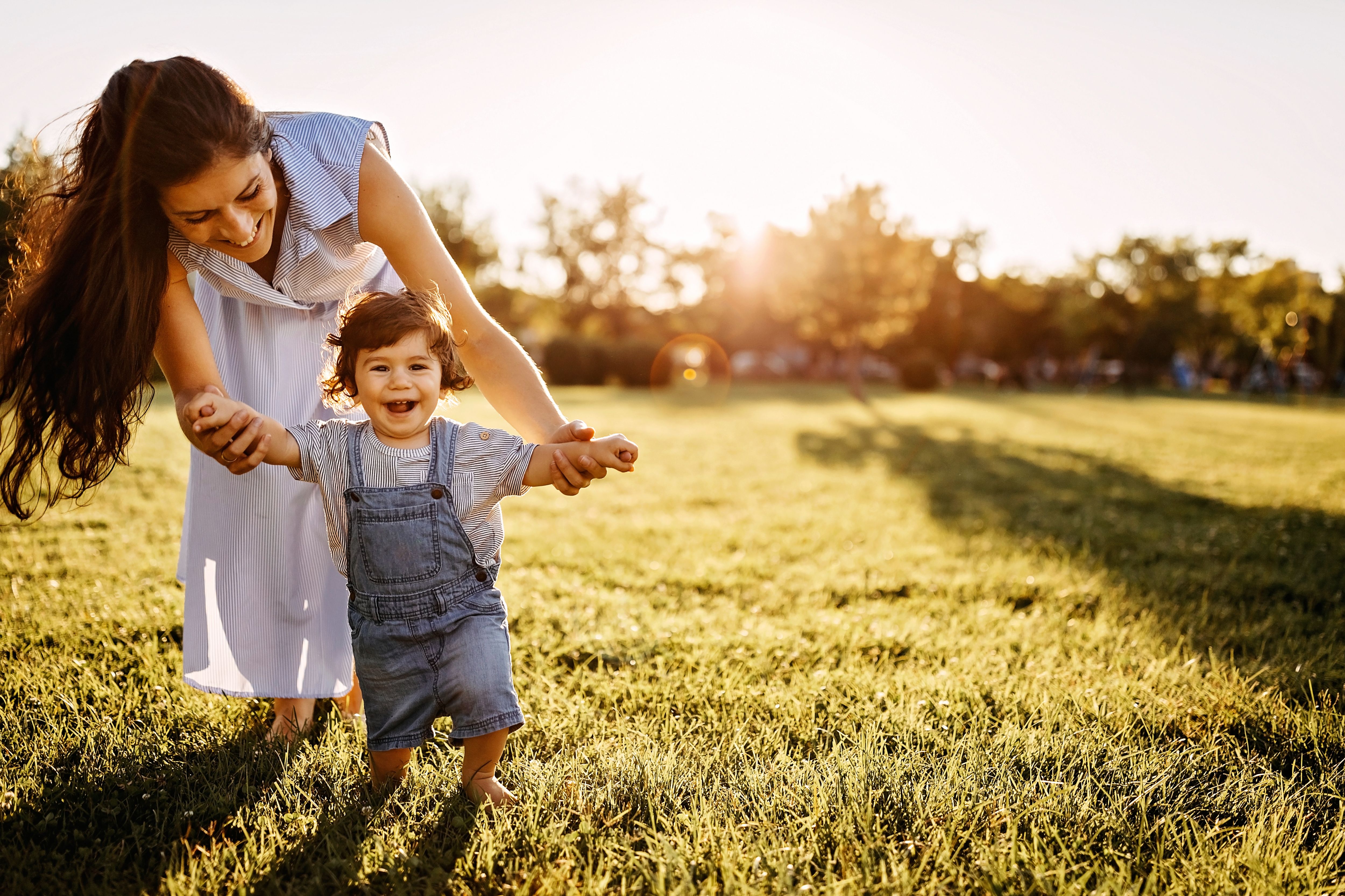 Eligibility and Application Requirements - Ohio Medicaid | Humana