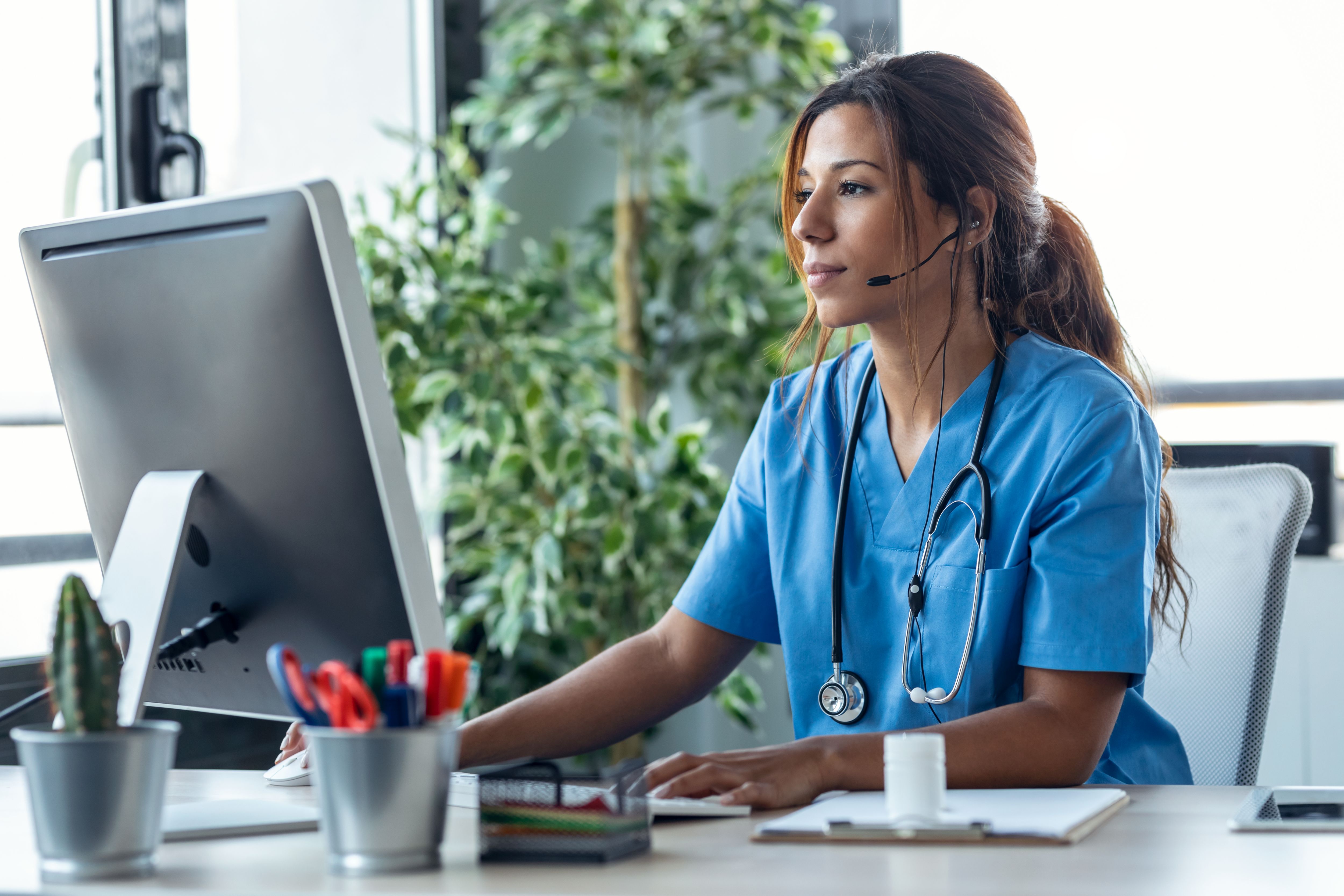 Availity - Louisiana Medicaid for Providers | Humana