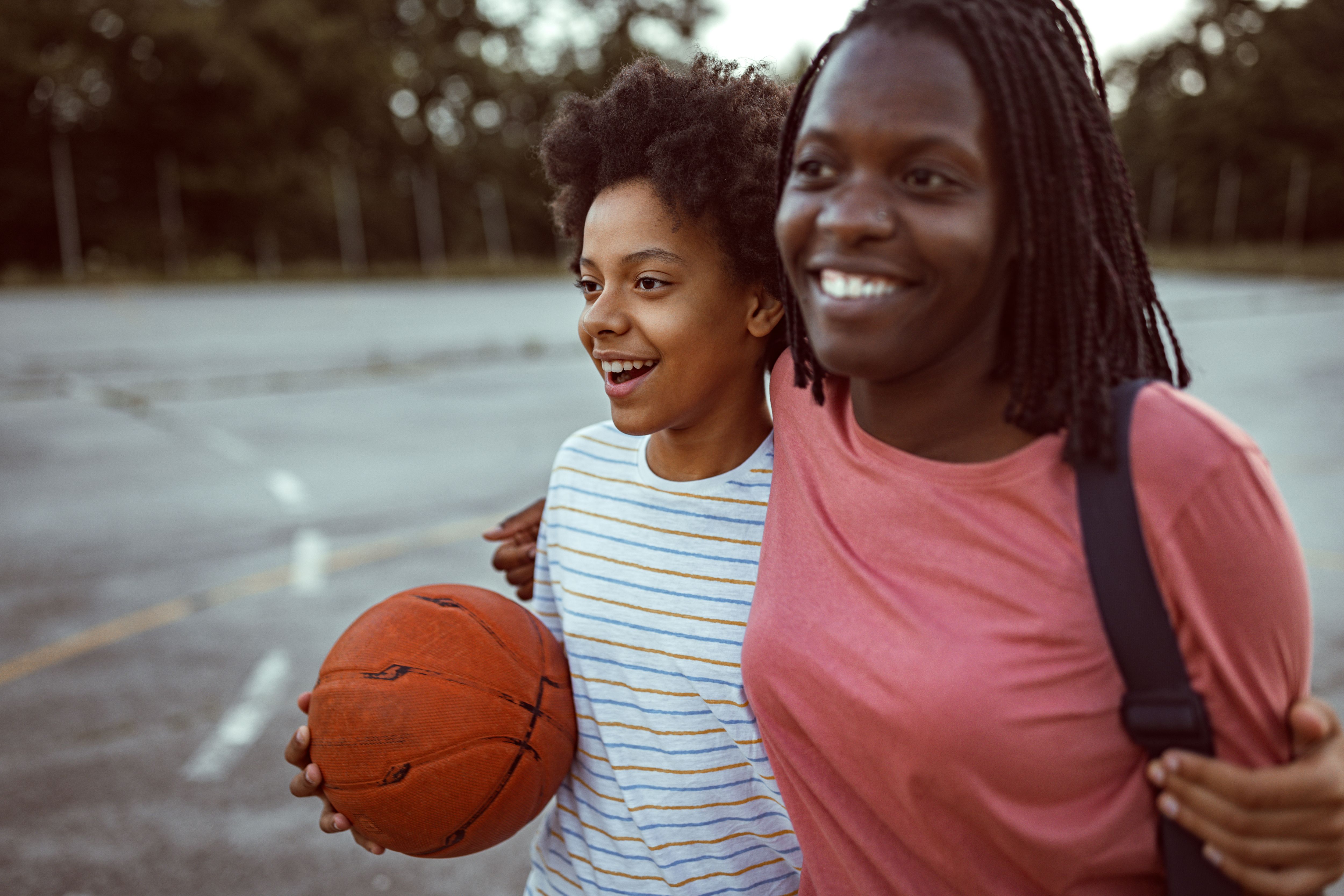 Disease Management - Humana Healthy Horizons - Ohio Medicaid | Humana