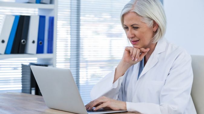 Managed Medical Assistance (MMA) – Humana Healthy Horizons in Florida