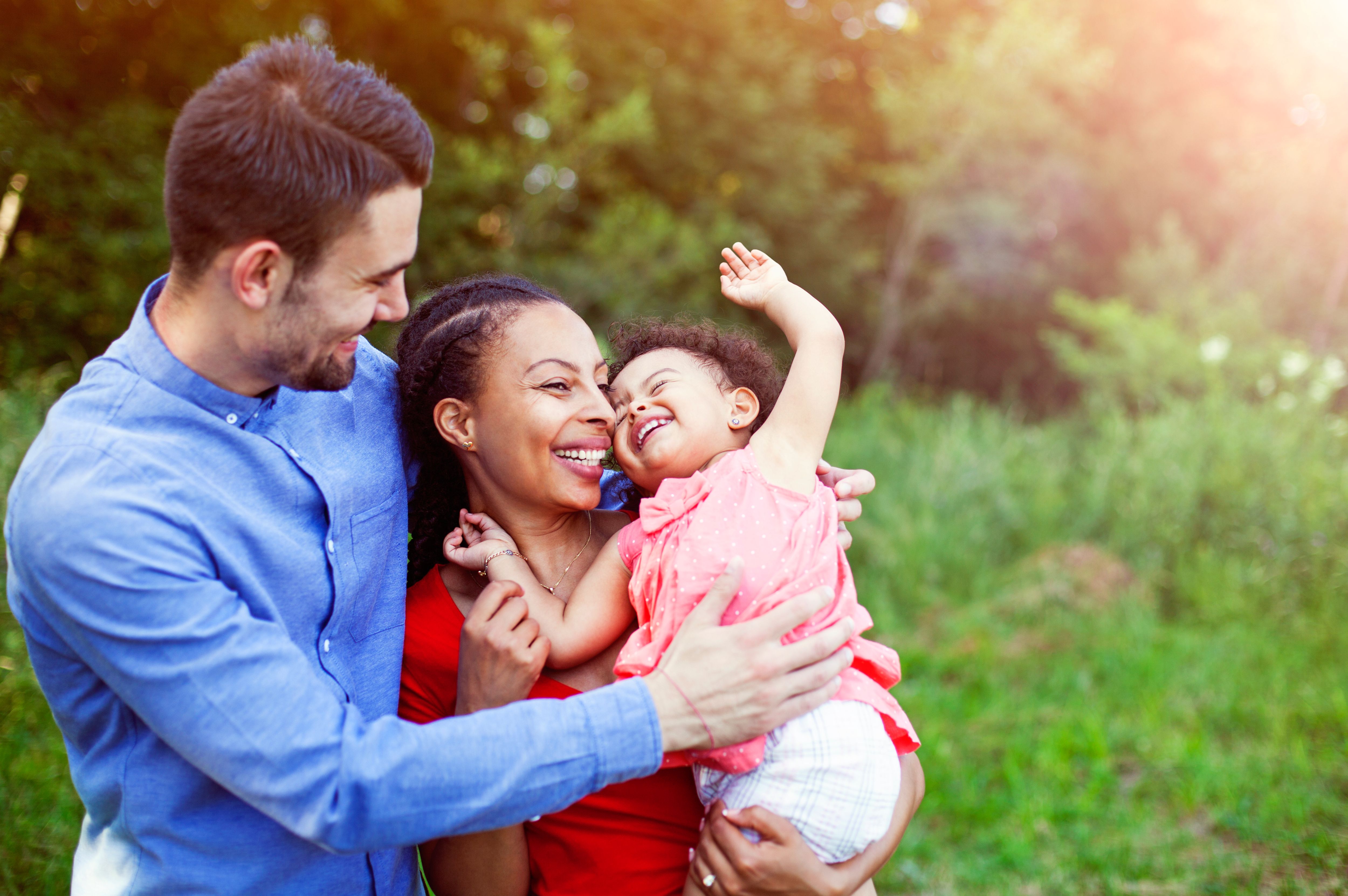 Accessibility Resources | Humana Healthy Horizons in Louisiana Medicaid