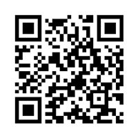 Go365 Program | Humana Healthy Horizons in Louisiana Medicaid