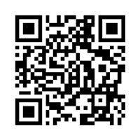 Go365 | Humana Healthy Horizons in Oklahoma