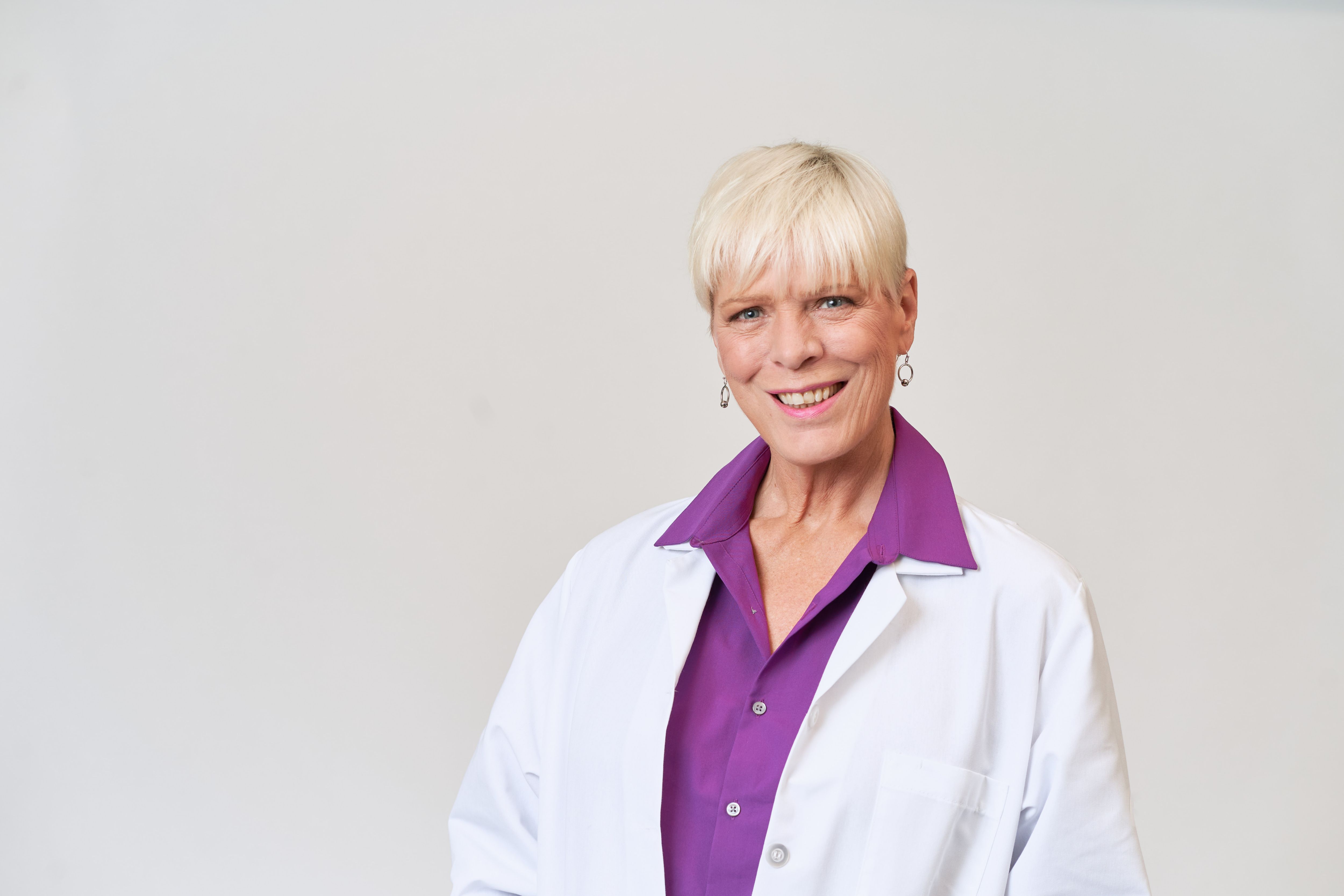 Clinical Practice Guidelines for Healthcare Providers - Humana