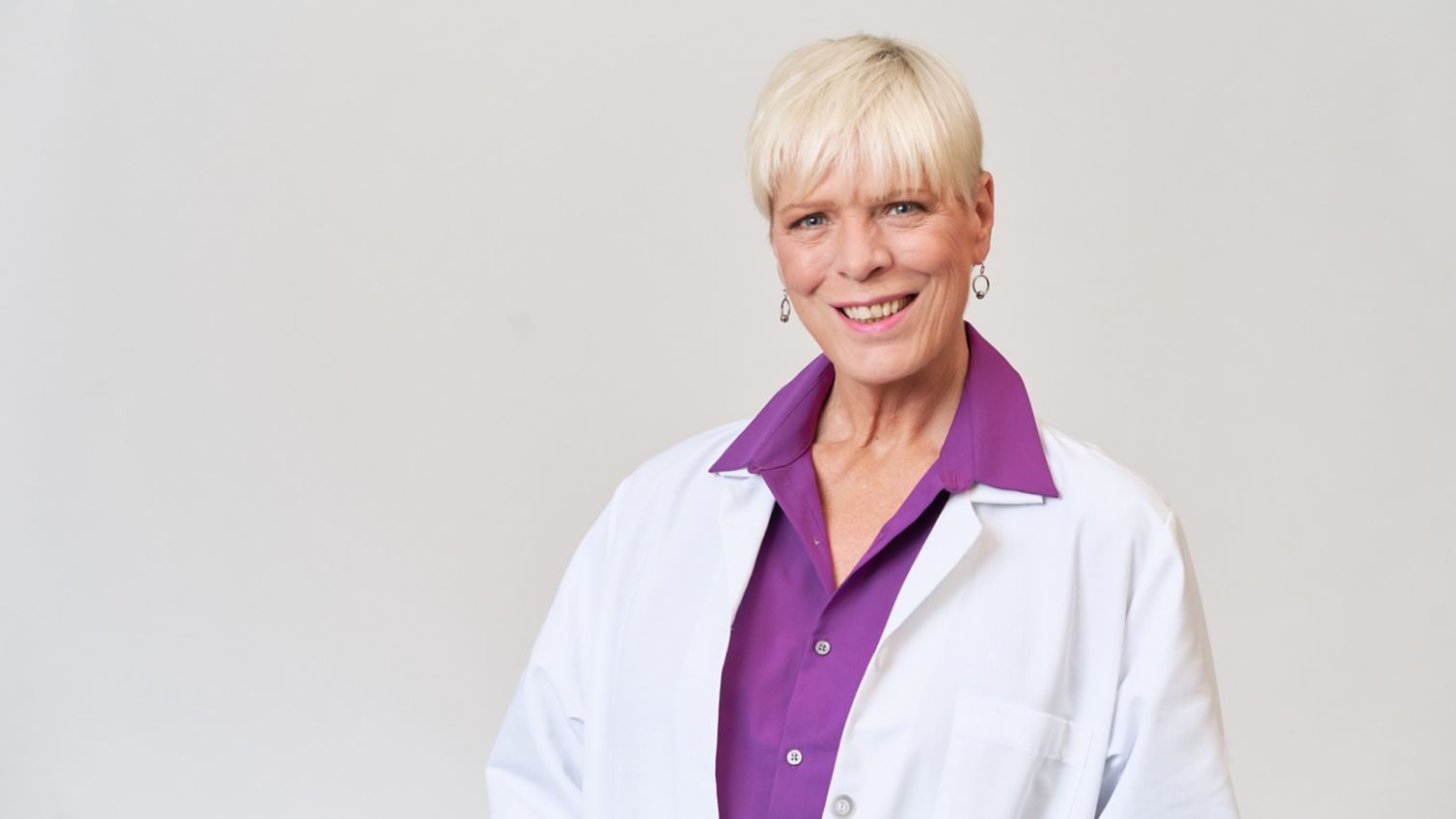 Clinical Practice Guidelines for Healthcare Providers - Humana