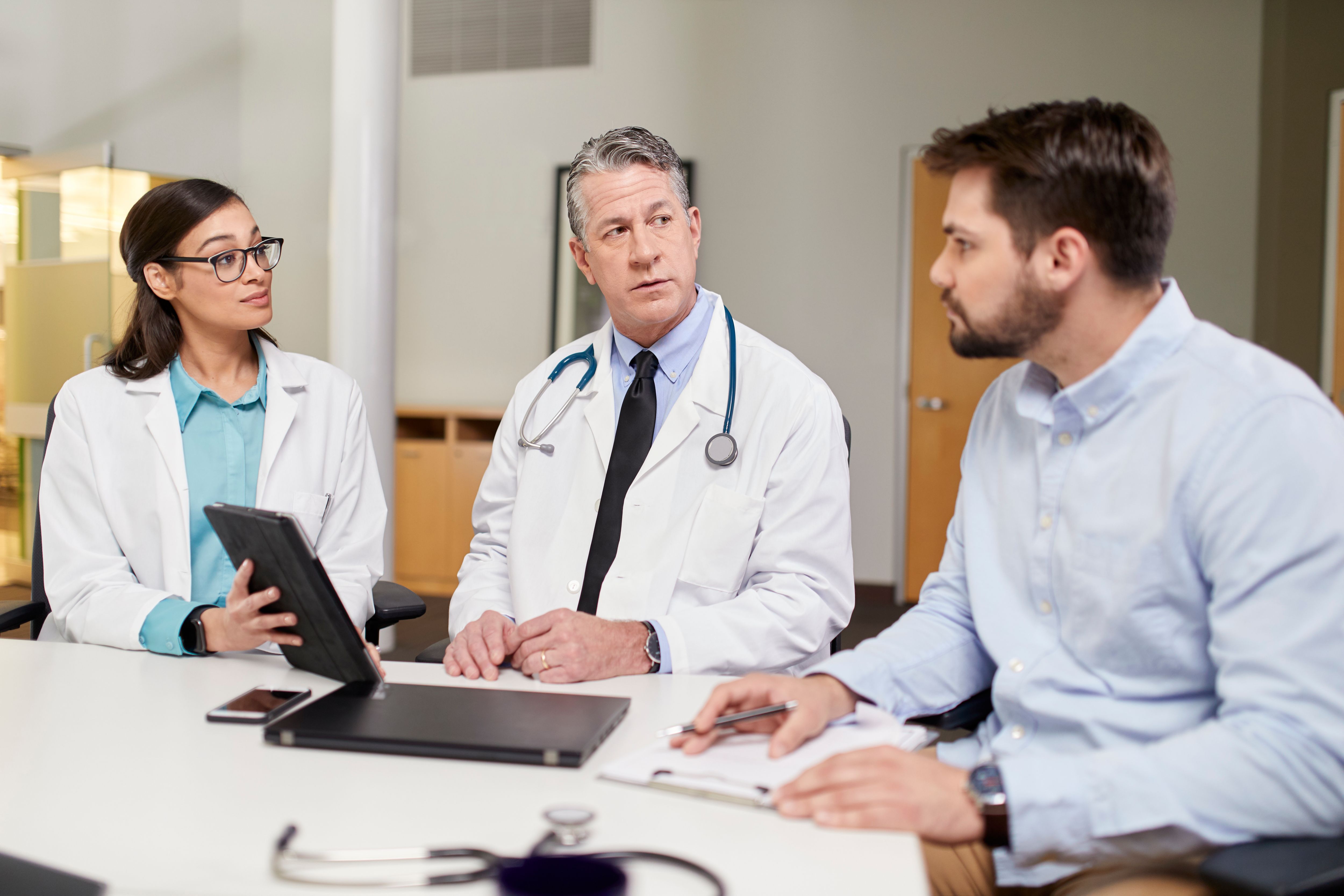 Electronic Claims Payment For Providers | Humana