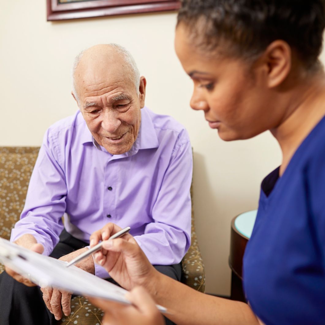 Humana Healthcare for Providers | Humana