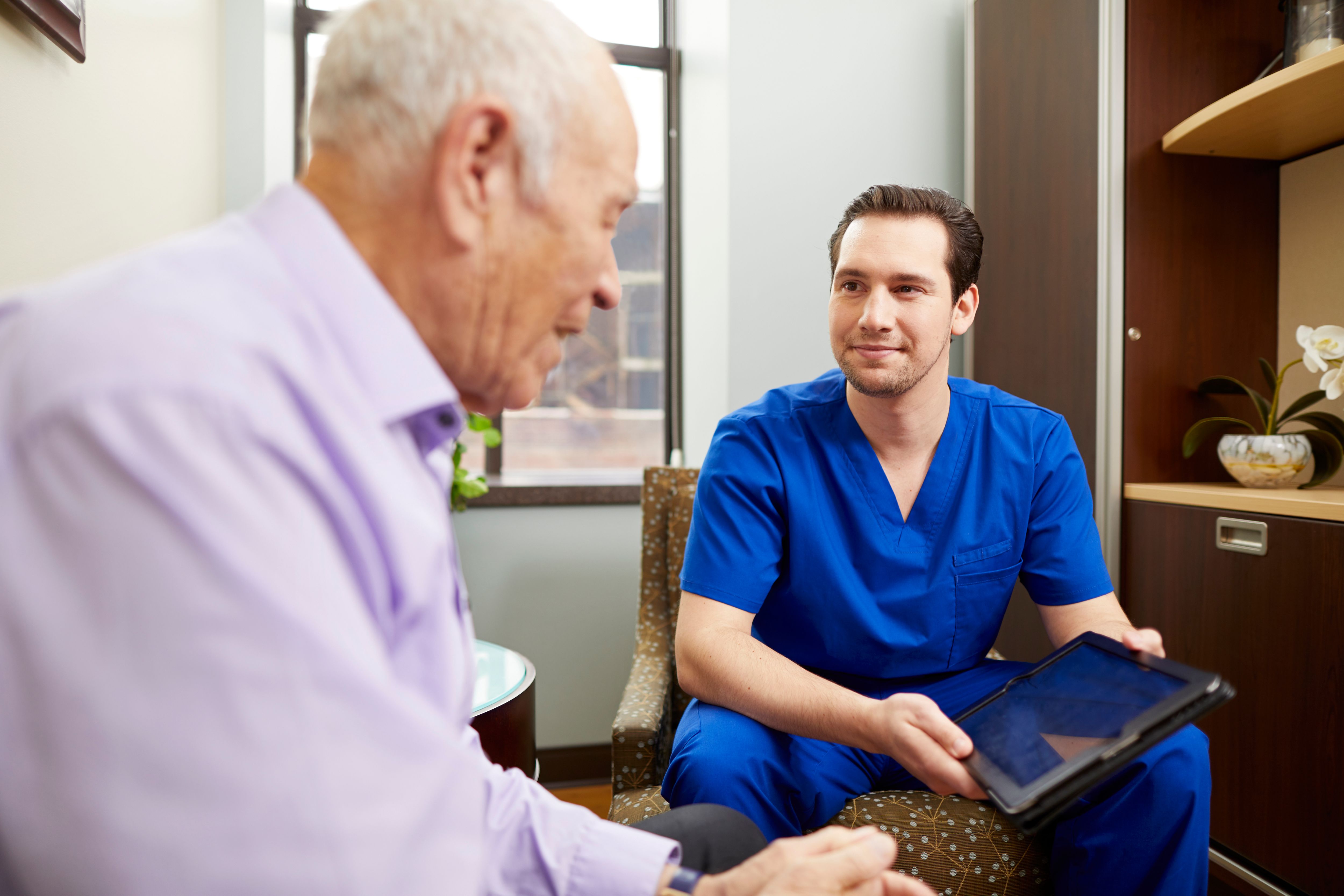 Humana Healthcare Research | Publications & Resources