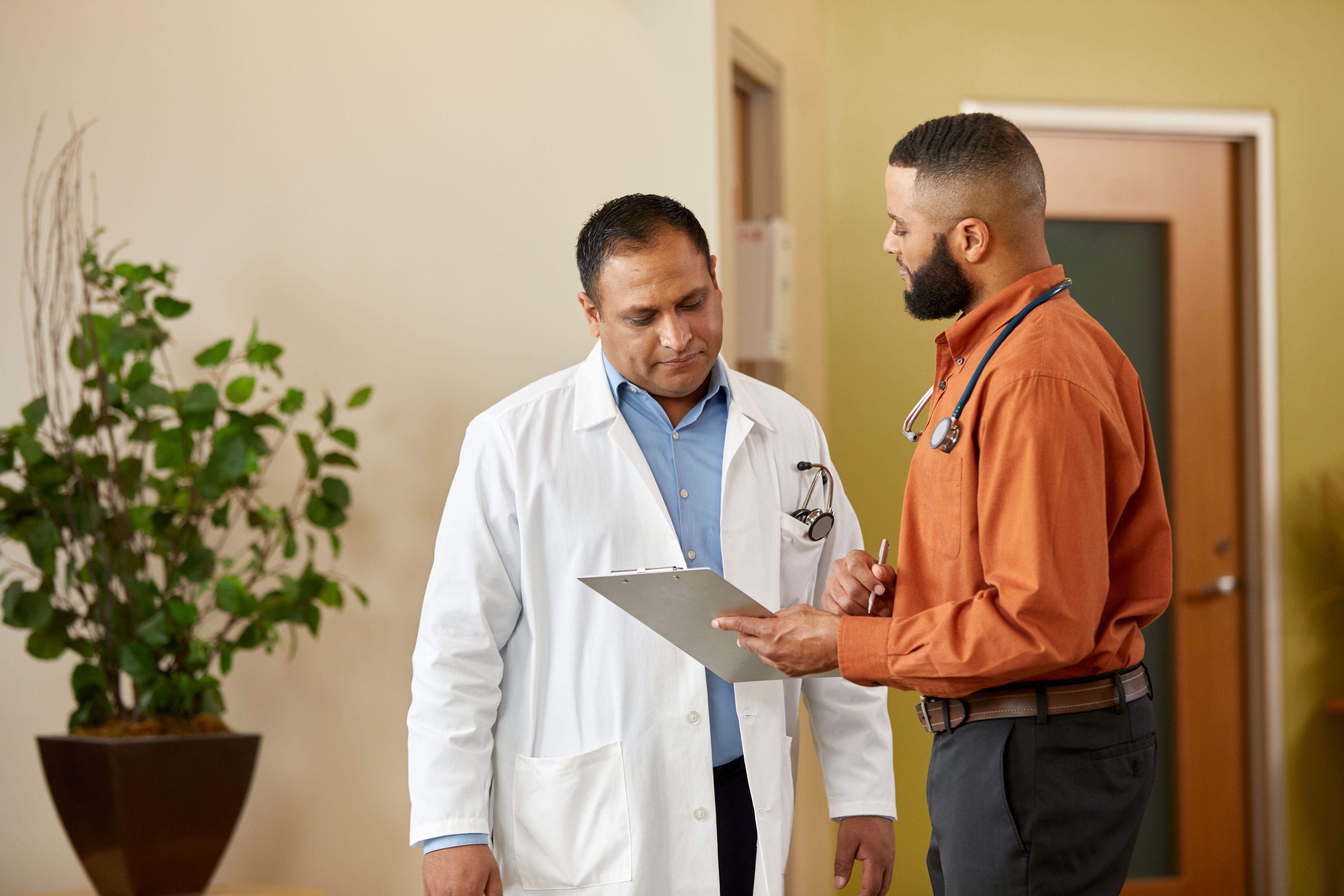 Humana Healthcare Research | Publications & Resources