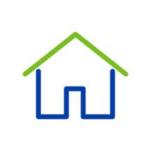 CenterWell | Reimagining Senior Healthcare | Reimagining Senior Healthcare