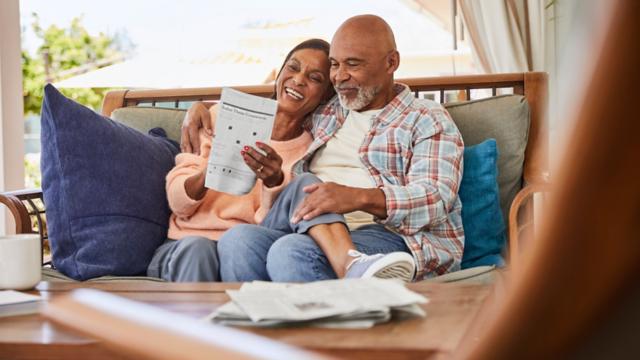 What Is An HMO? Understanding HMO Insurance Plans - Humana