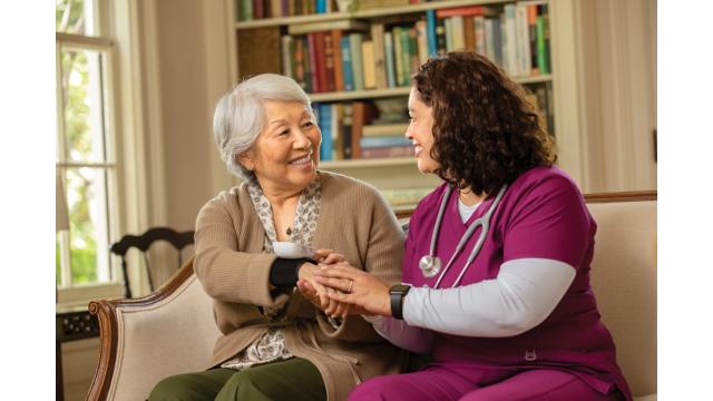 How to Enroll in a Medicare Part D Prescription Drug Plan | Humana