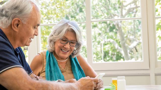 What is a Medicare Part D Formulary? | Humana