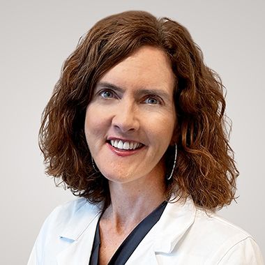 Jennifer Hinkle | CenterWell Primary Care